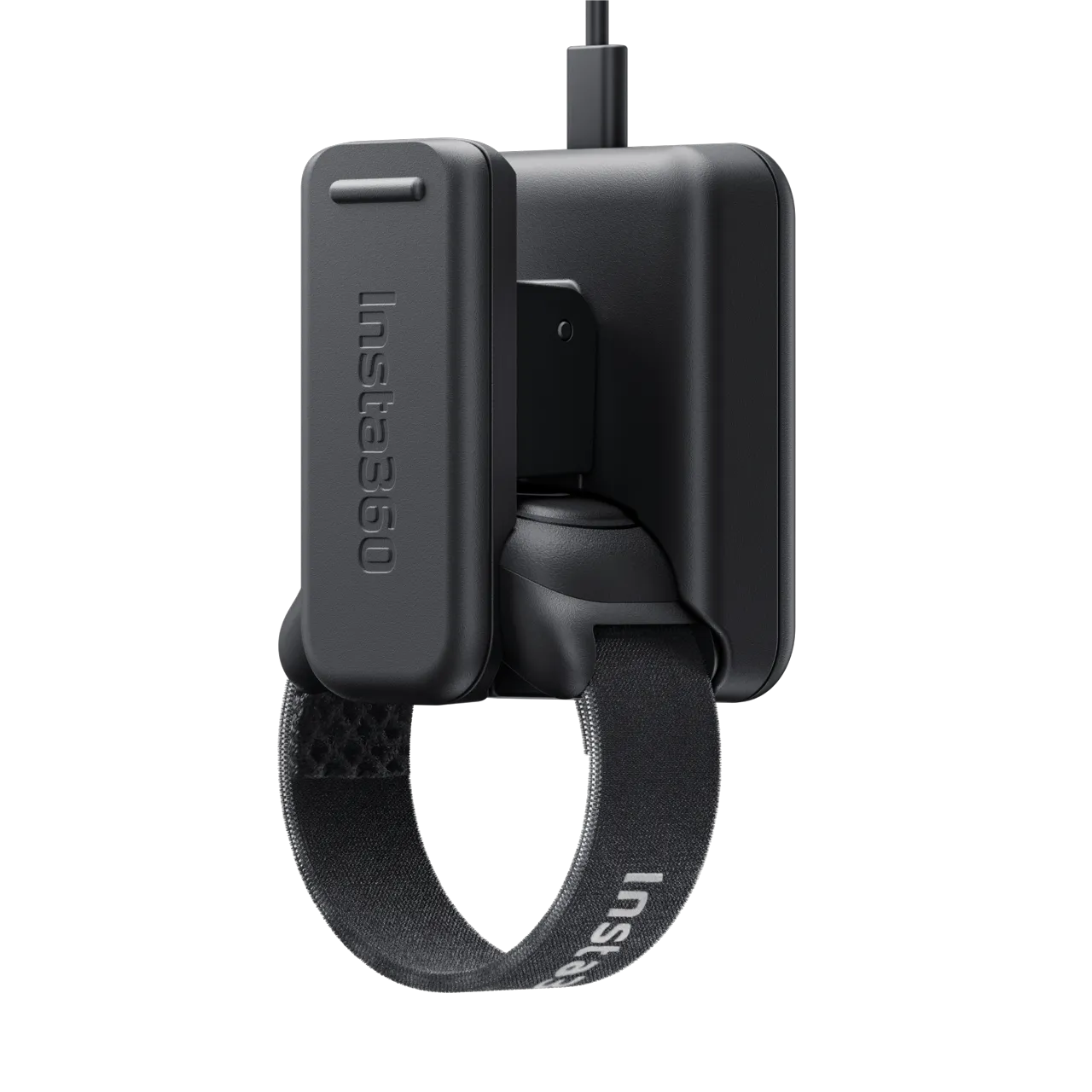 Fingertip Ring Remote Control - Insta360 Store