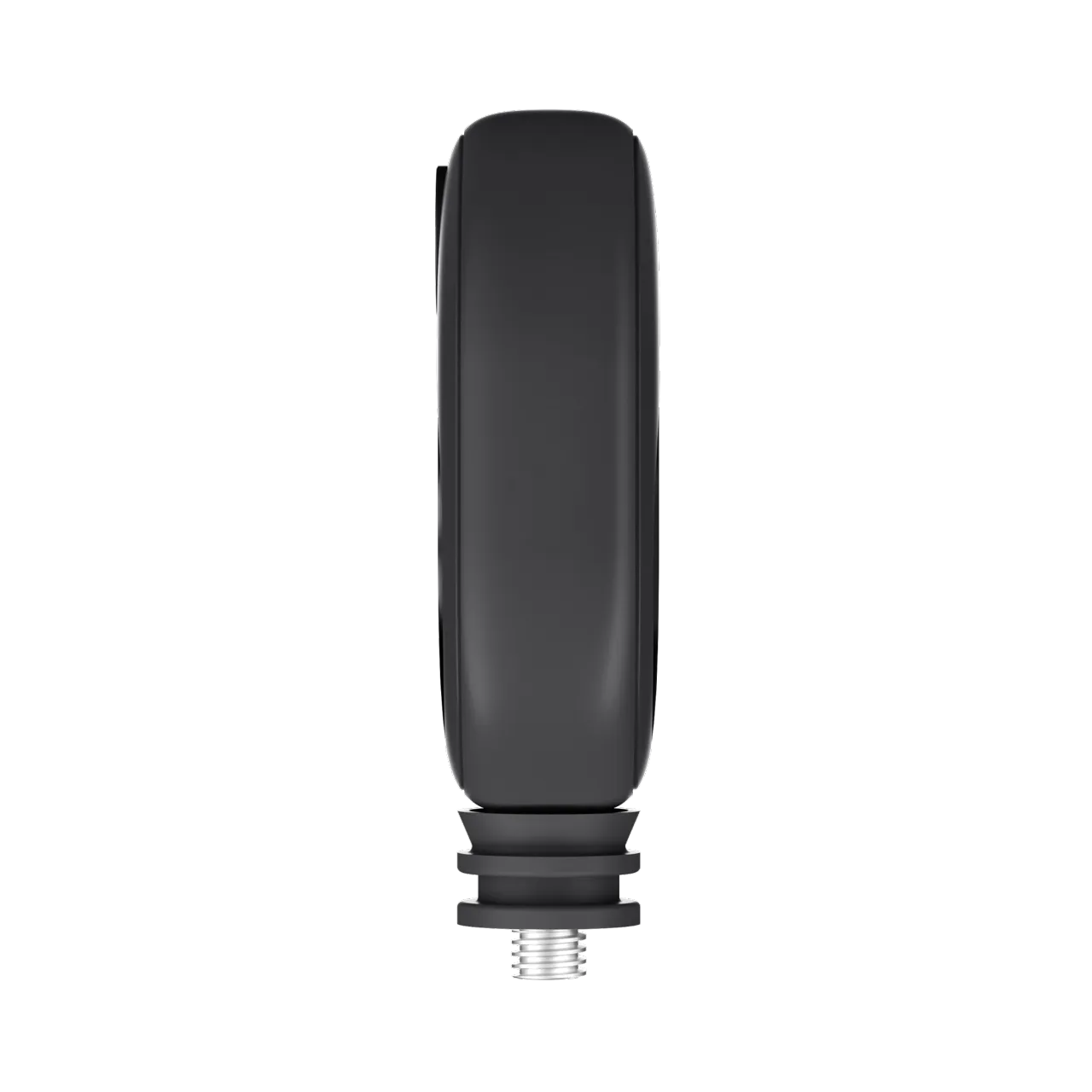 Buy Bullet Time Cord - Bullet Time Camera Accessory - Insta360