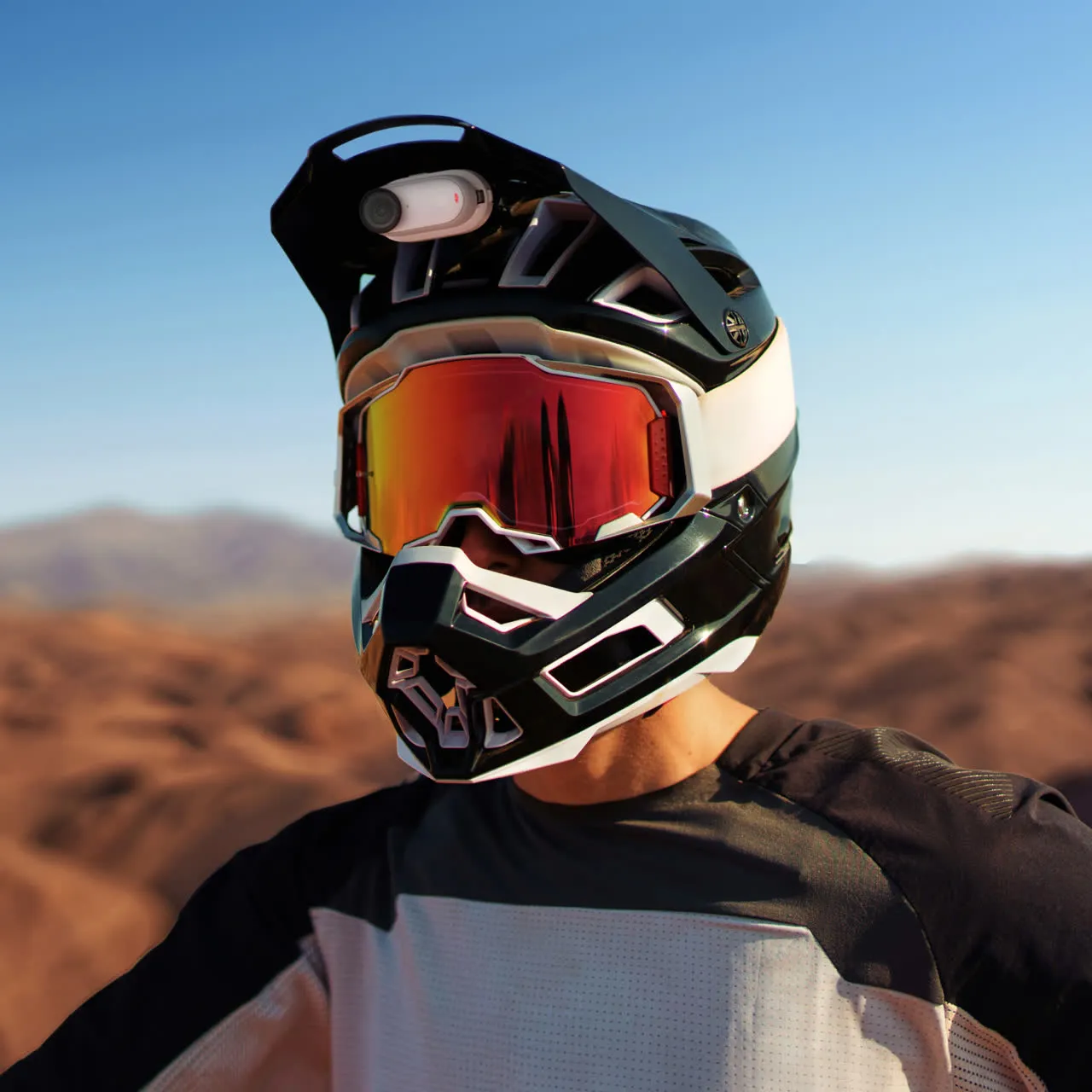 Insta360 Store: The Official Store for Insta360 Cameras, Accessories ...