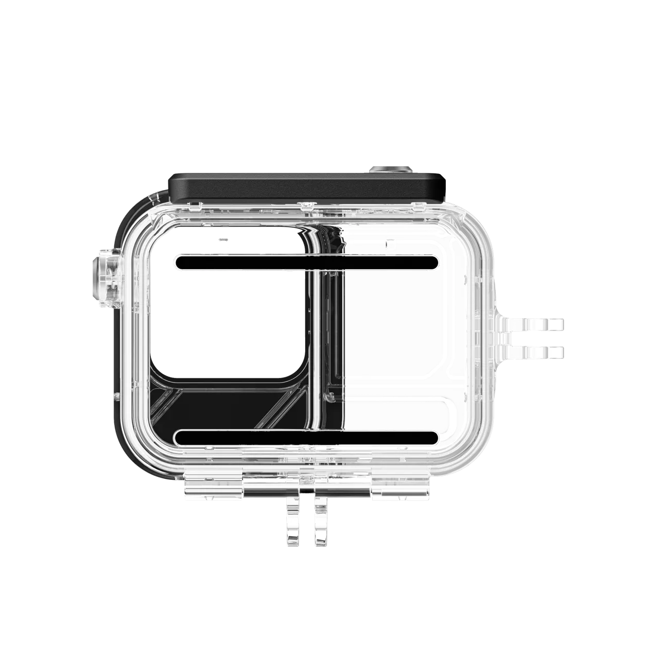 Insta360 Store: The Official Store for Insta360 Cameras, Accessories ...