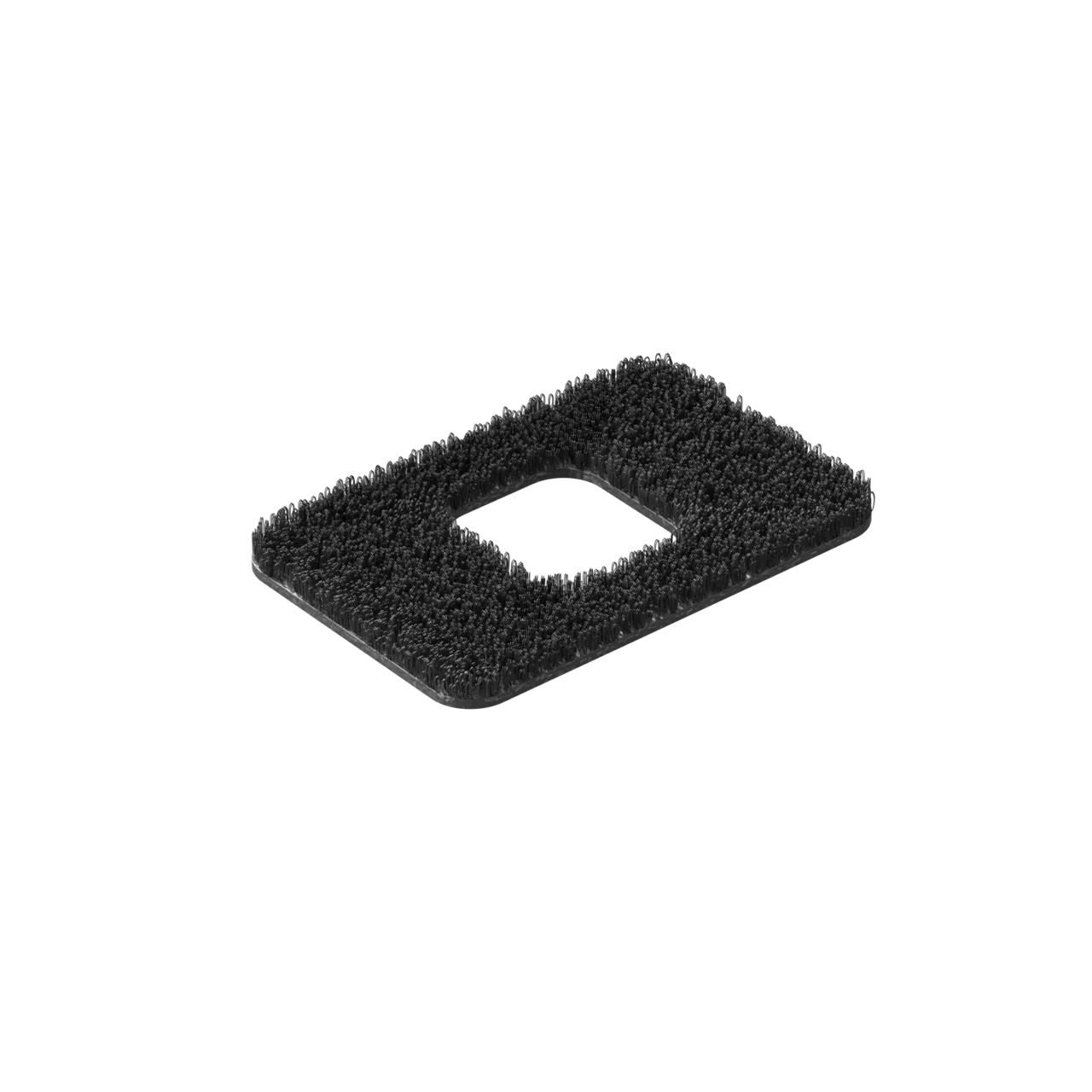 Buy X4 Mic Wind Muff - Insta360 Store