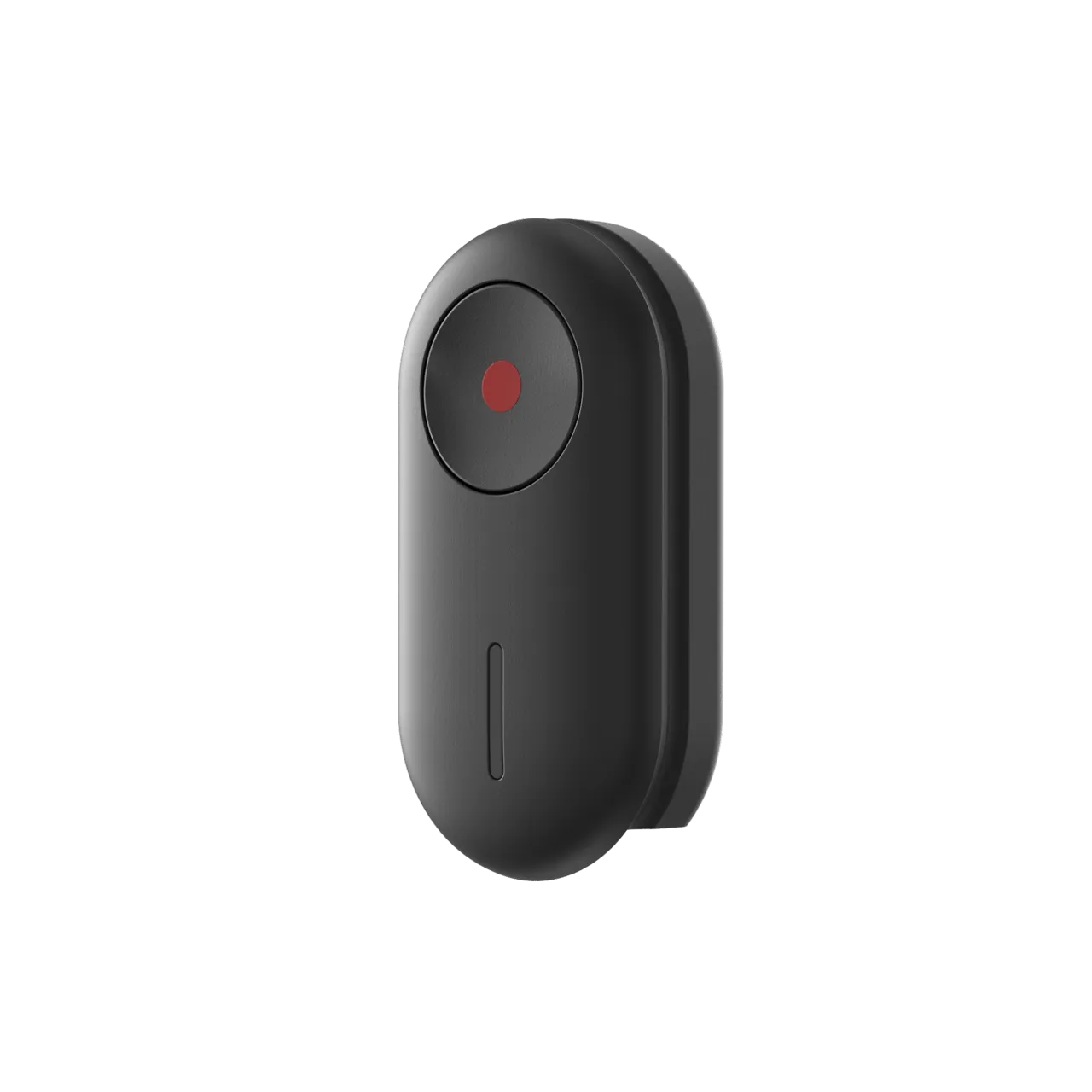 Buy Mini Remote - Remote Control - Insta360 Store