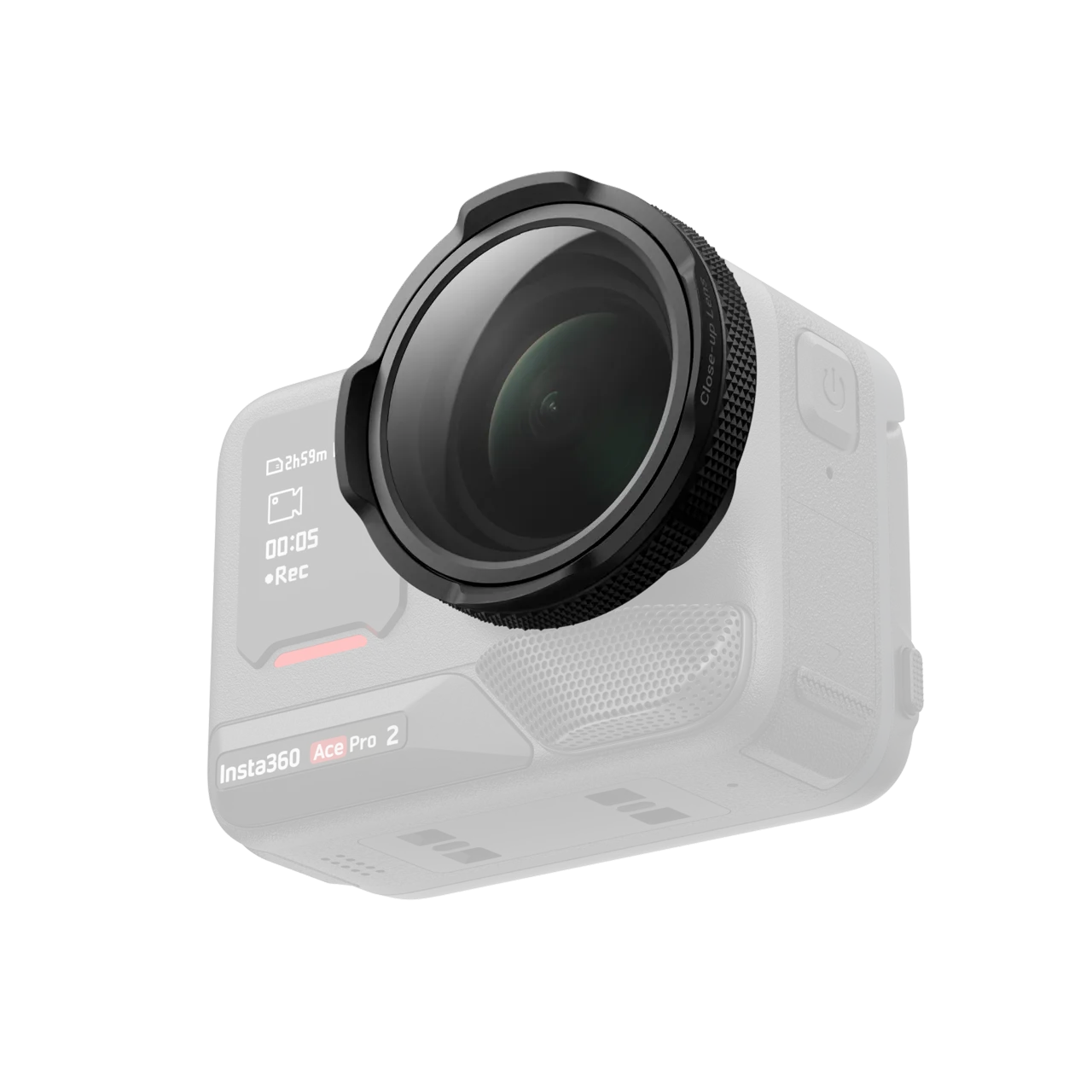 Insta360 Store: The Official Store for Insta360 Cameras, Accessories ...
