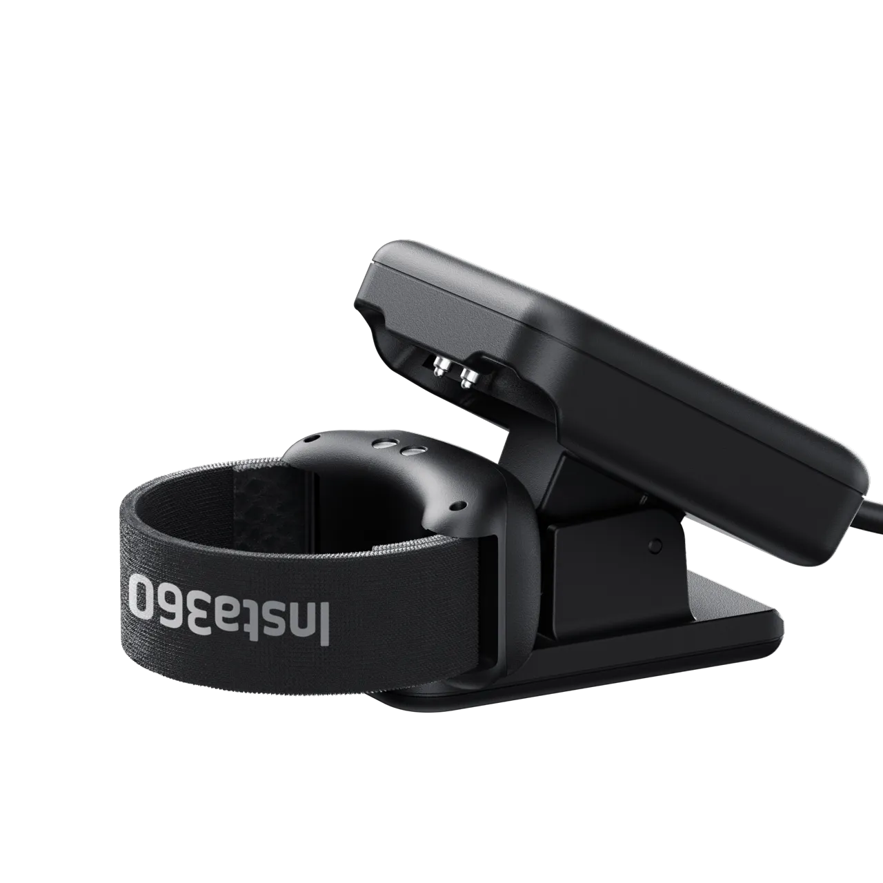 Fingertip Ring Remote Control - Insta360 Store