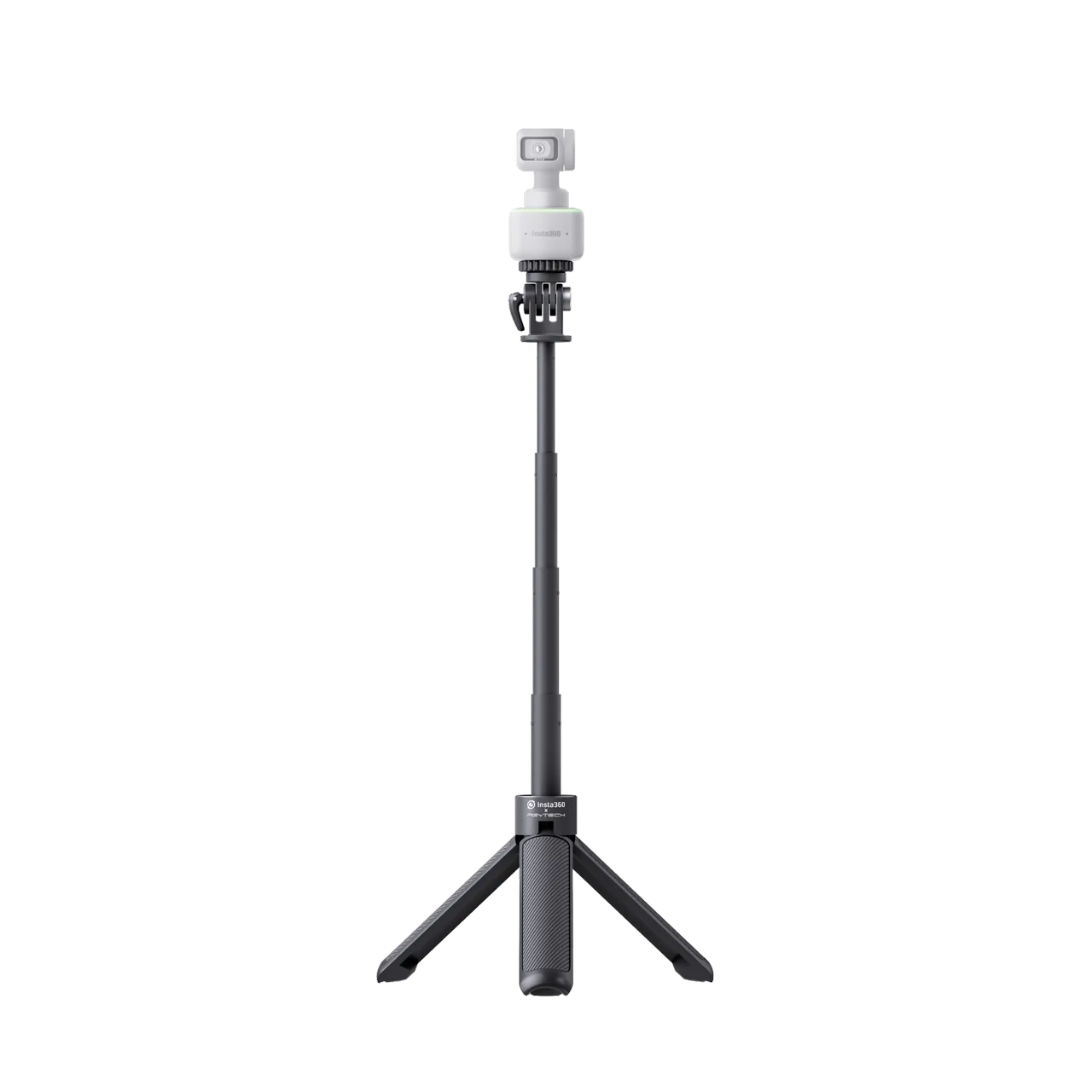 Buy Mini 2-in-1 Tripod - Camera Stand - Insta360