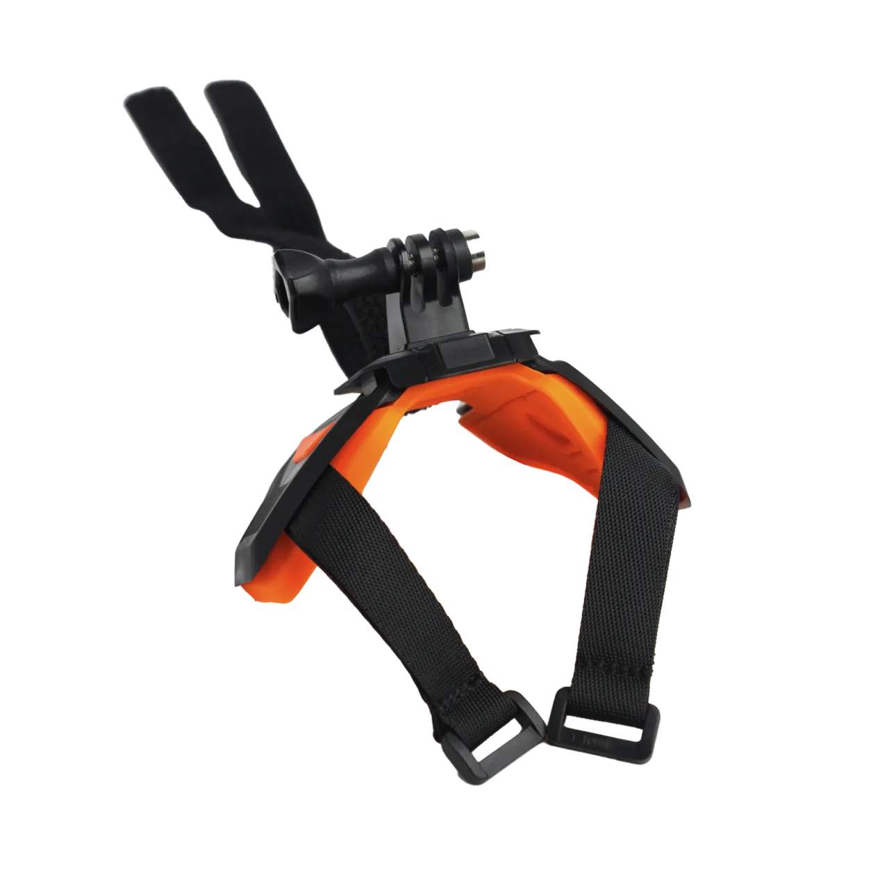 Buy Helmet Chin Mount - Helmet Camera Mount - Insta360