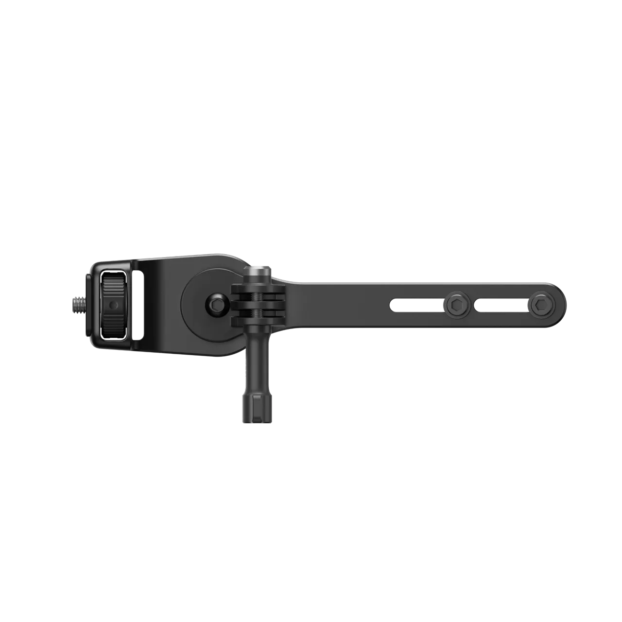 Buy Bike Computer Mount - Insta360 Store