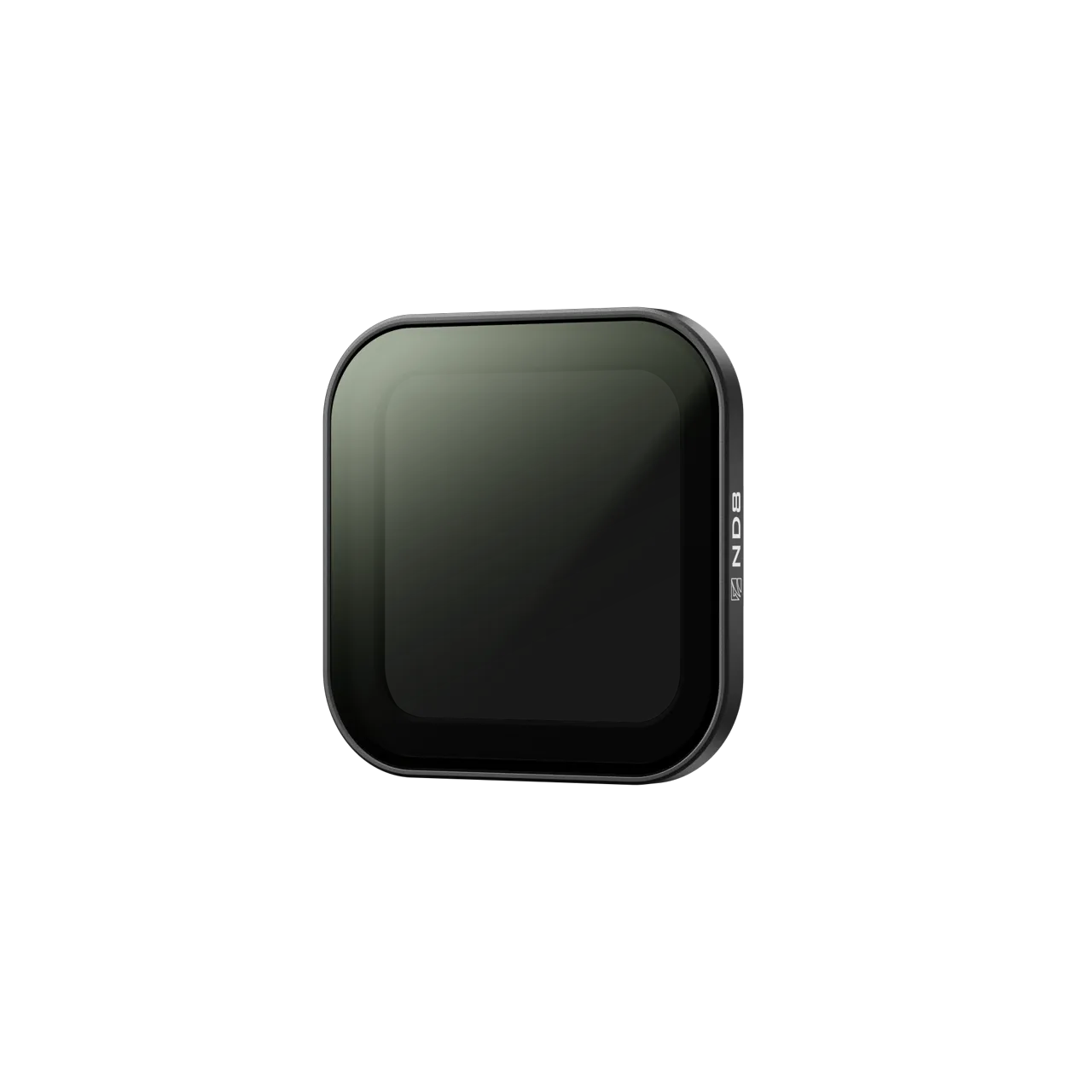 Buy Ace ND Filter Set - Ace Accessories - Insta360 Official Store