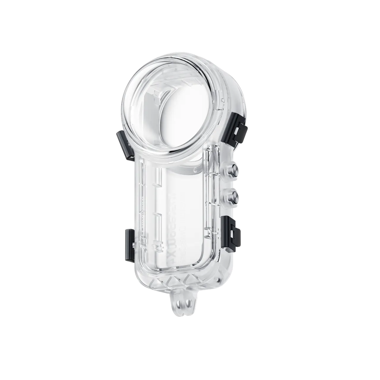 Buy Insta360 X4 Invisible Dive Case - Accessories - Insta360 Store