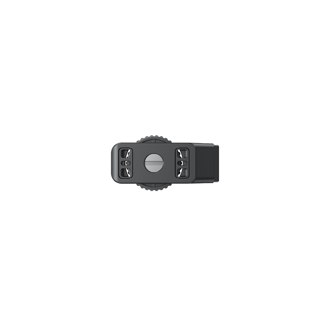Insta360 Store: The Official Store for Insta360 Cameras, Accessories ...