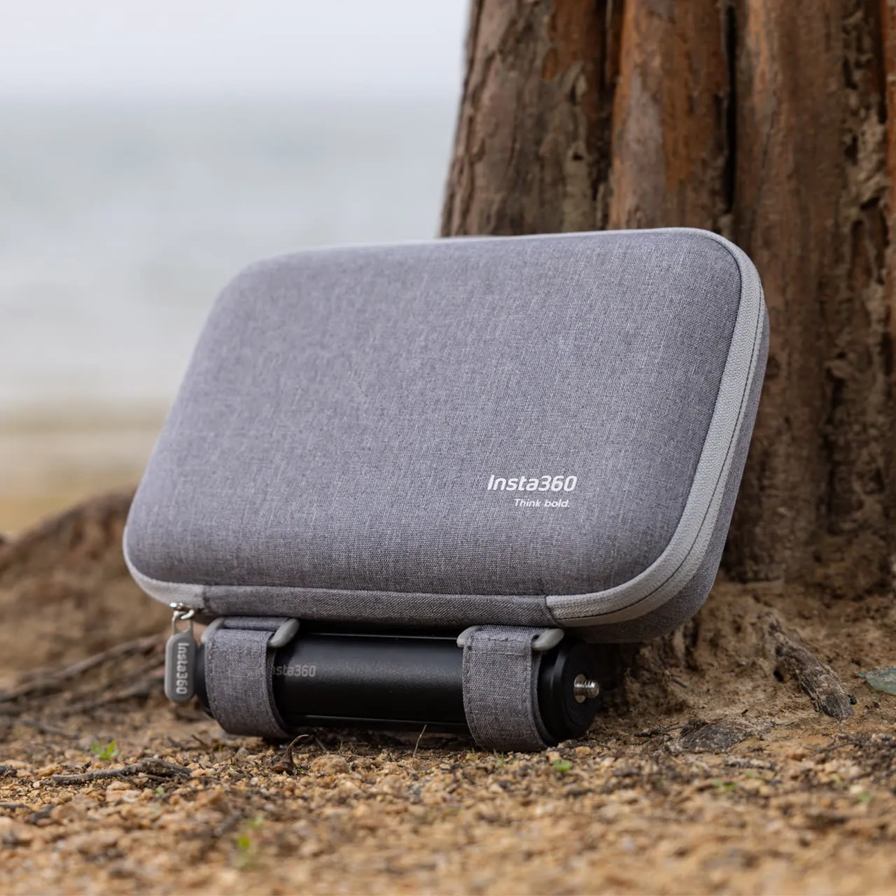 Buy Flow 2 Pro Carry Case - Insta360 Store