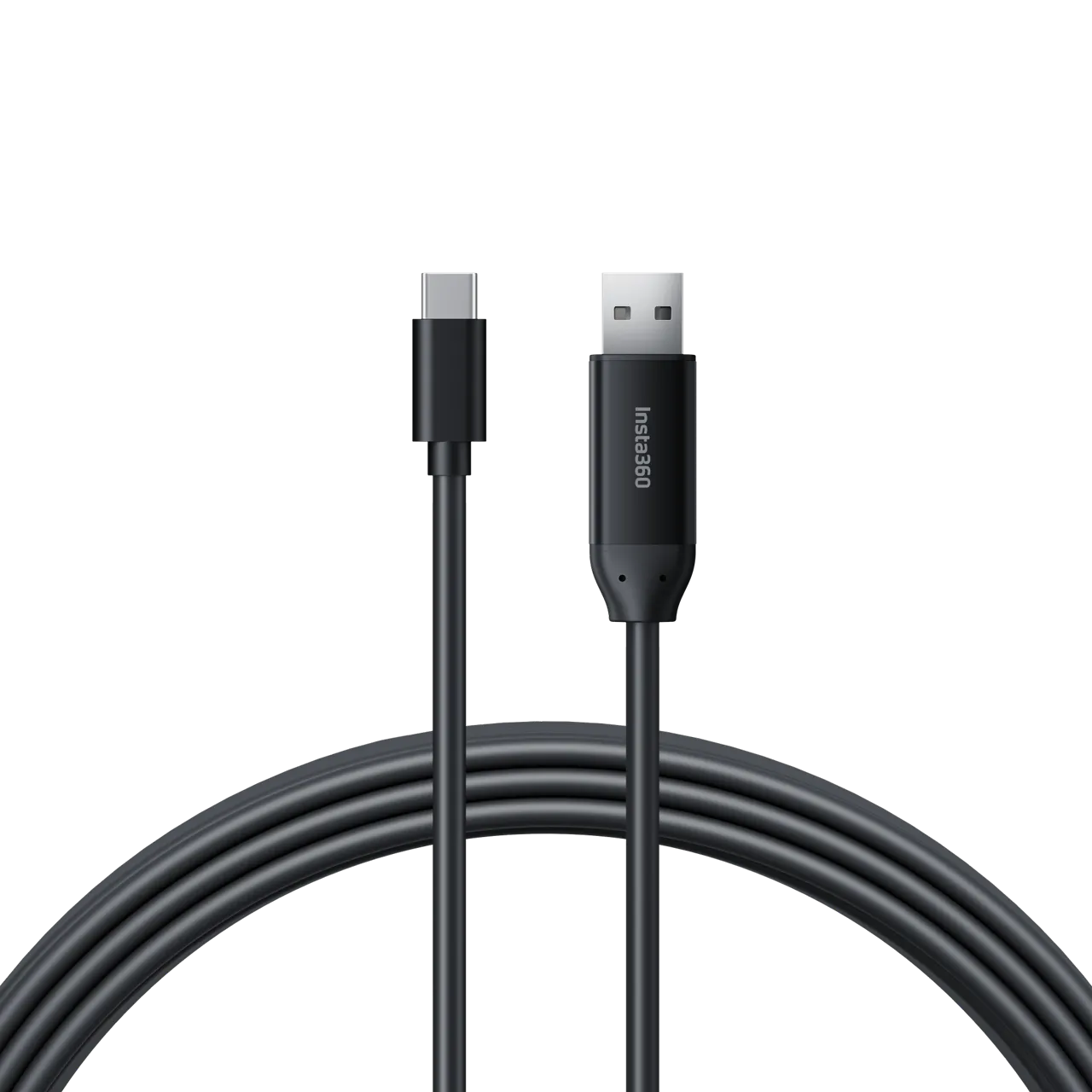 Buy Insta360 Connect USB-A to USB-C Cable - Link Cable - Insta360 Store