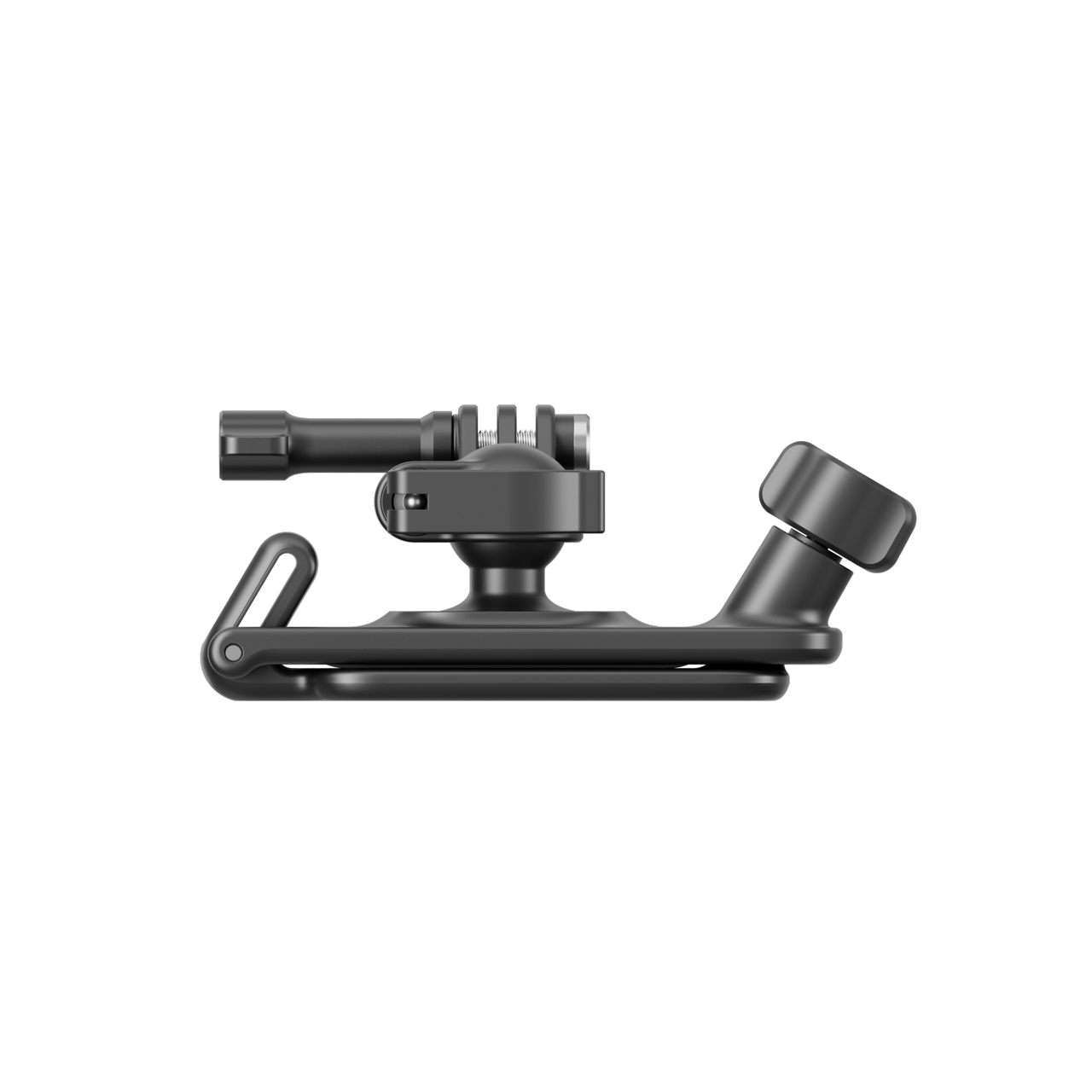 Buy Backpack Clip - Backpack Camera Mount - Insta360 Store