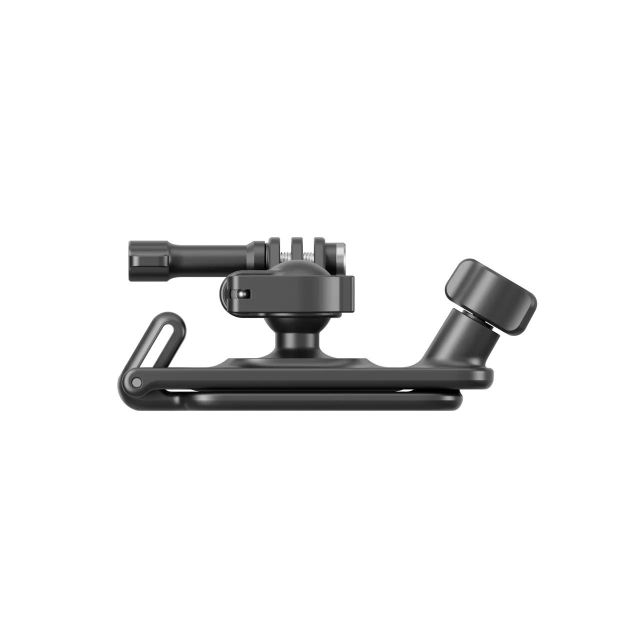 Buy Backpack Clip - Backpack Camera Mount - Insta360 Store