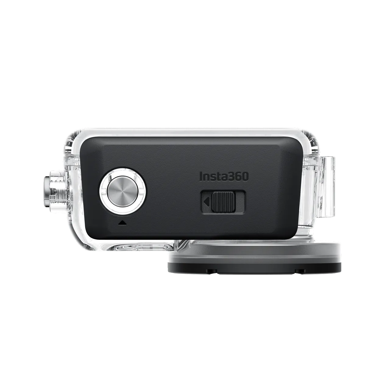 Insta360 Store: The Official Store for Insta360 Cameras, Accessories ...