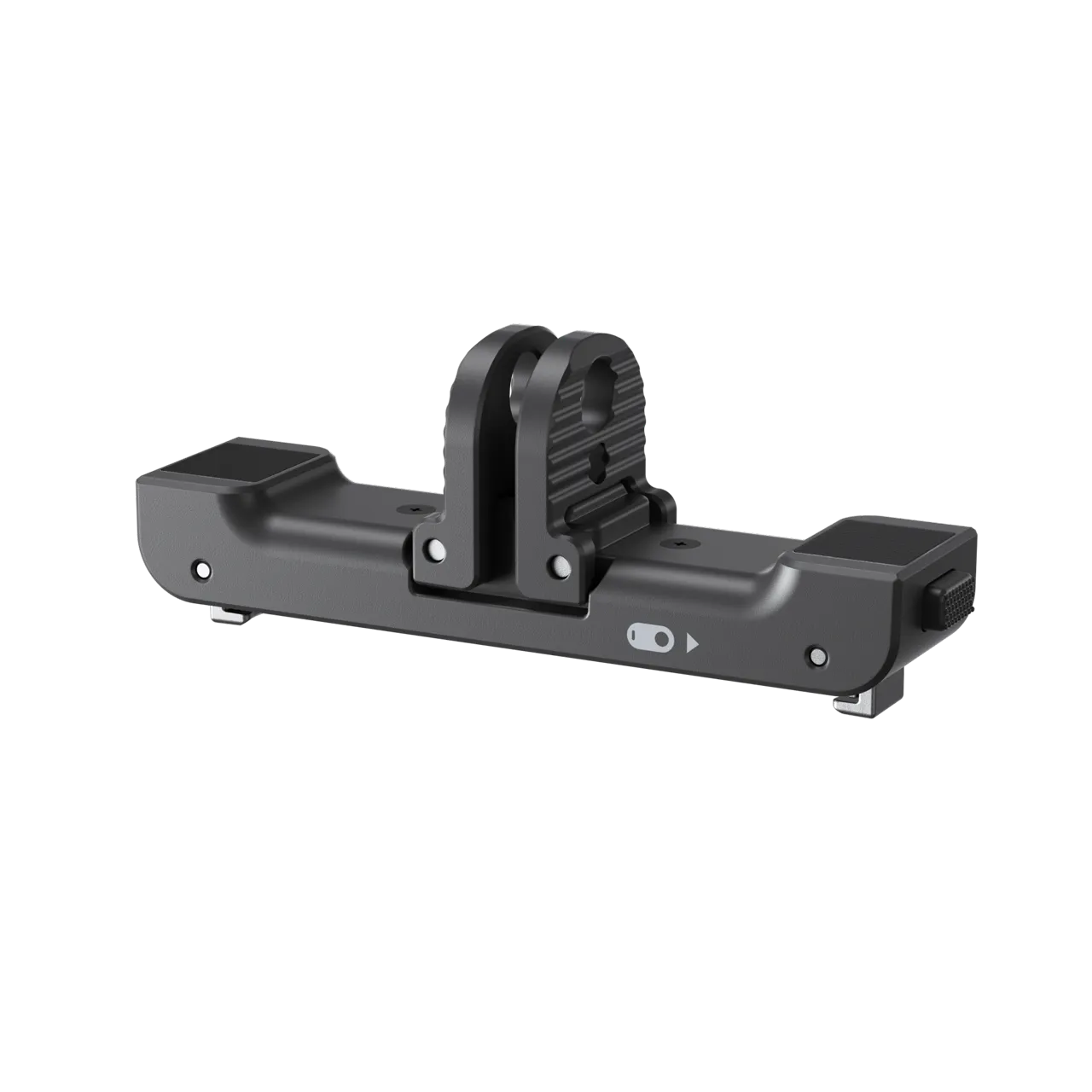 Buy GO 3/GO 3S Quick Release Mount - Insta360 Store