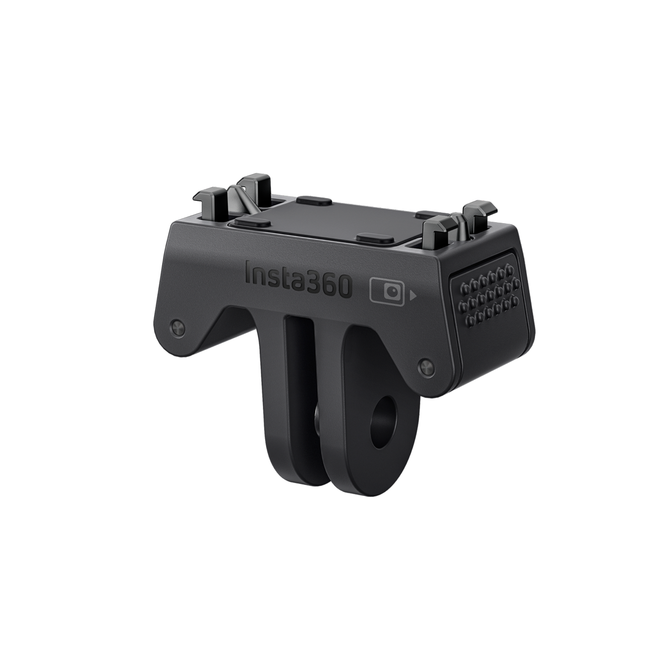 Buy Ace Pro & Ace Standard Mount - Insta360 Store