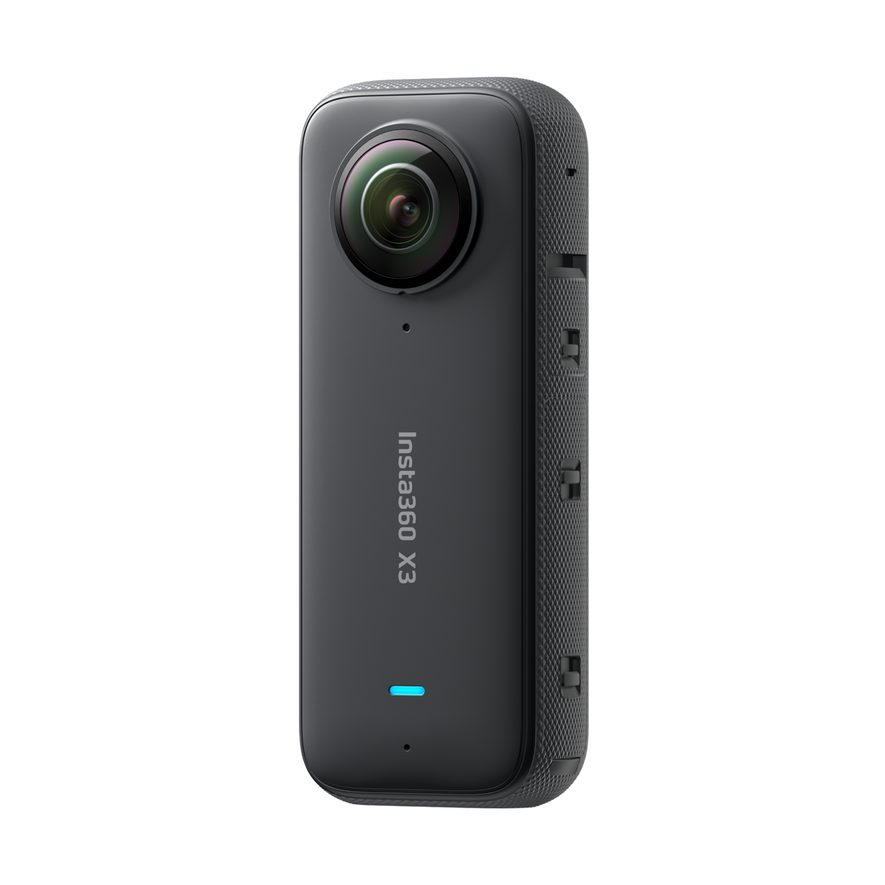Insta360 X3 Official Store | SAVE UP TO 15%