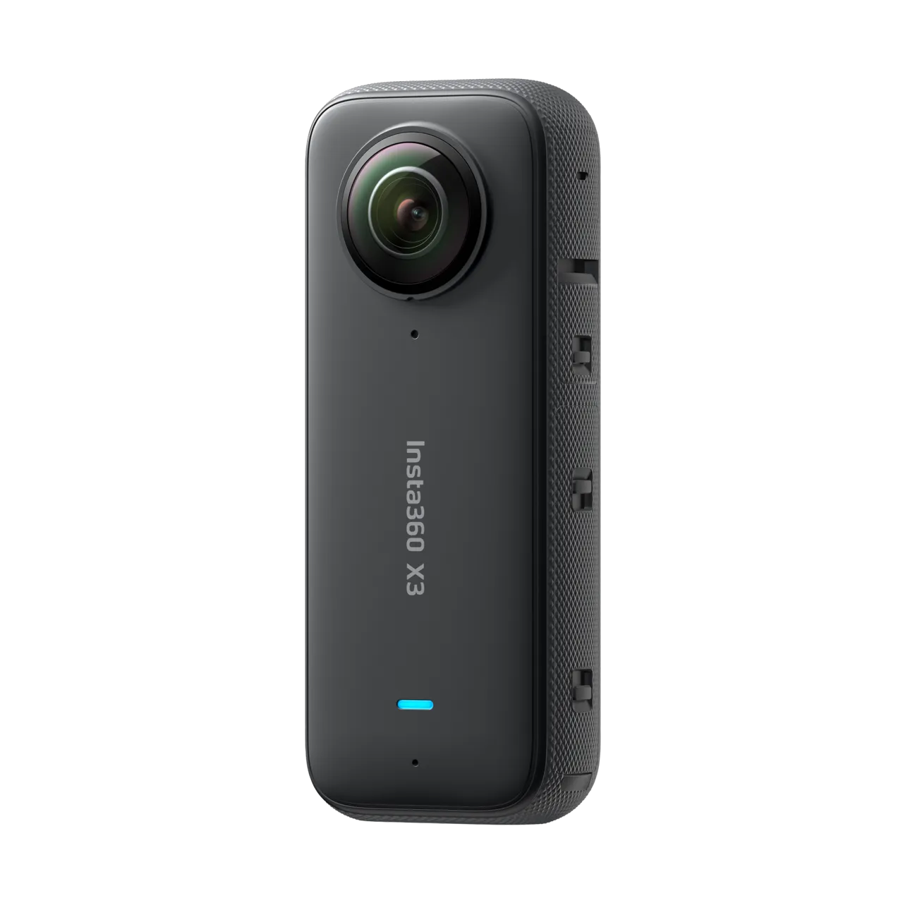 Insta360 X3 Official Store | SAVE UP TO 15%