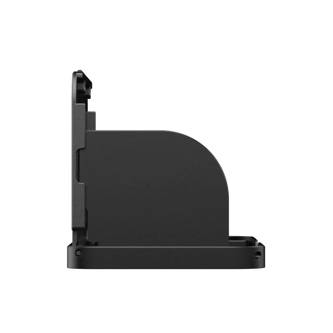 Insta360 Store: The Official Store for Insta360 Cameras, Accessories ...