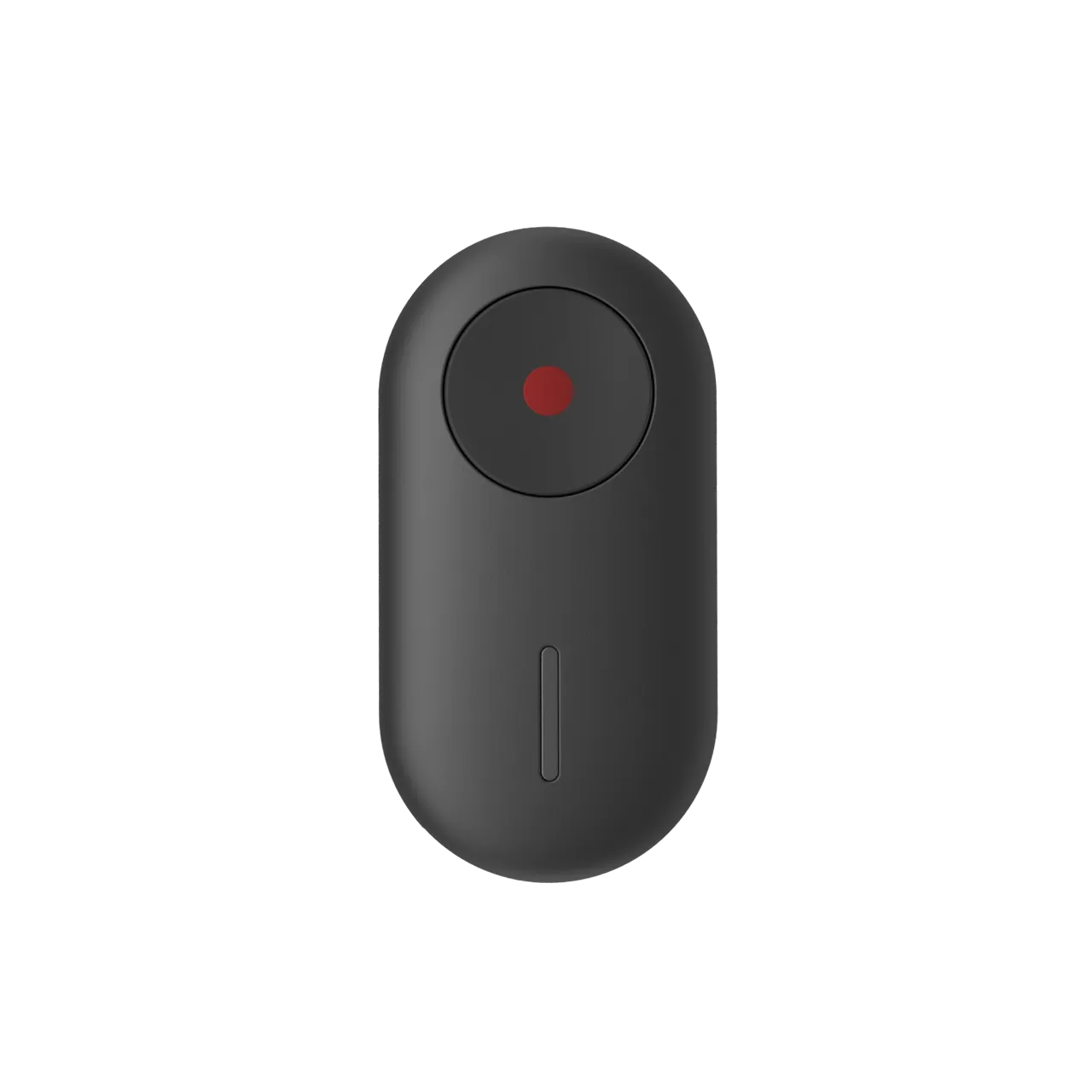 Buy Mini Remote - Remote Control - Insta360 Store