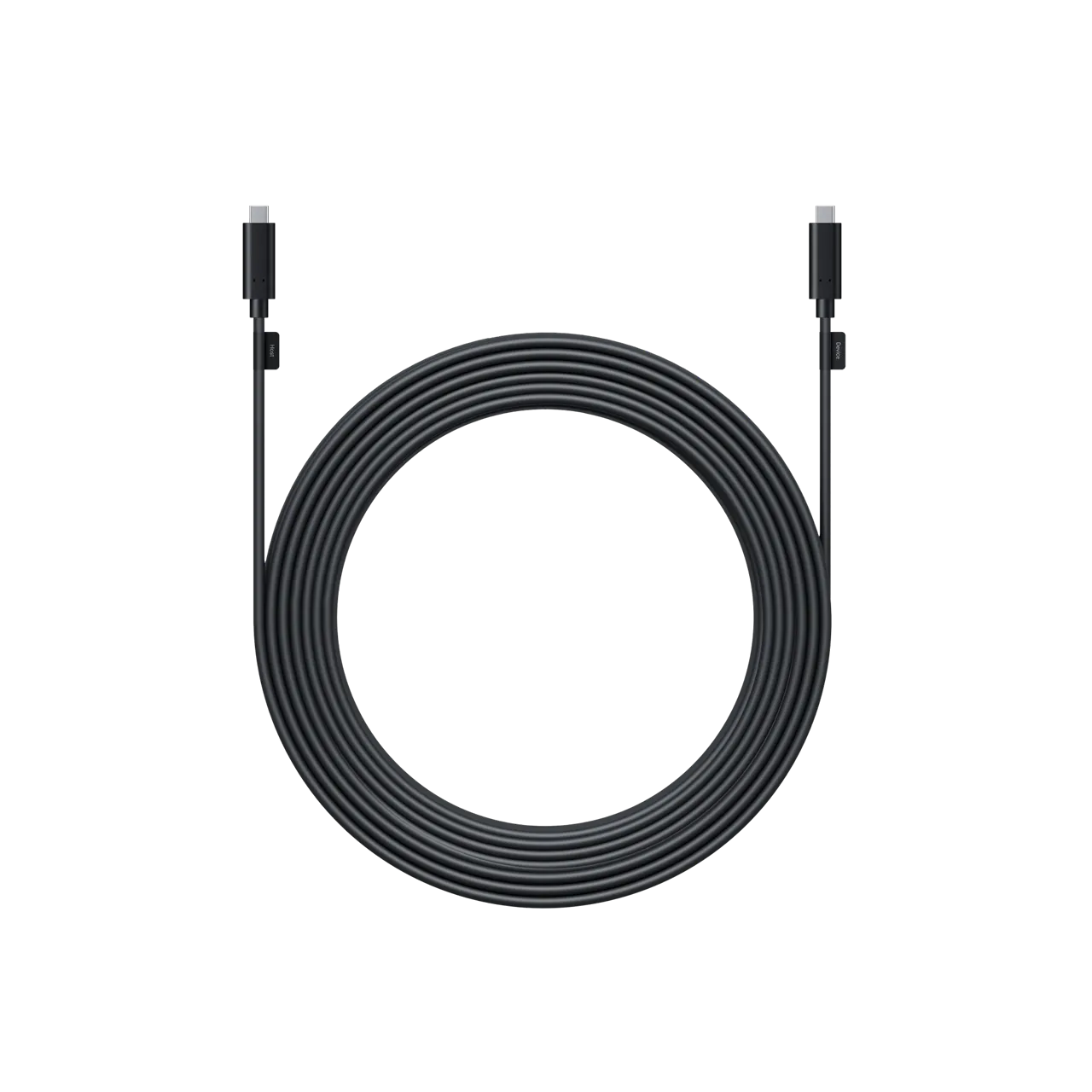 Buy Extra Long USB-C Cable - 10m/30m -Insta360 Store