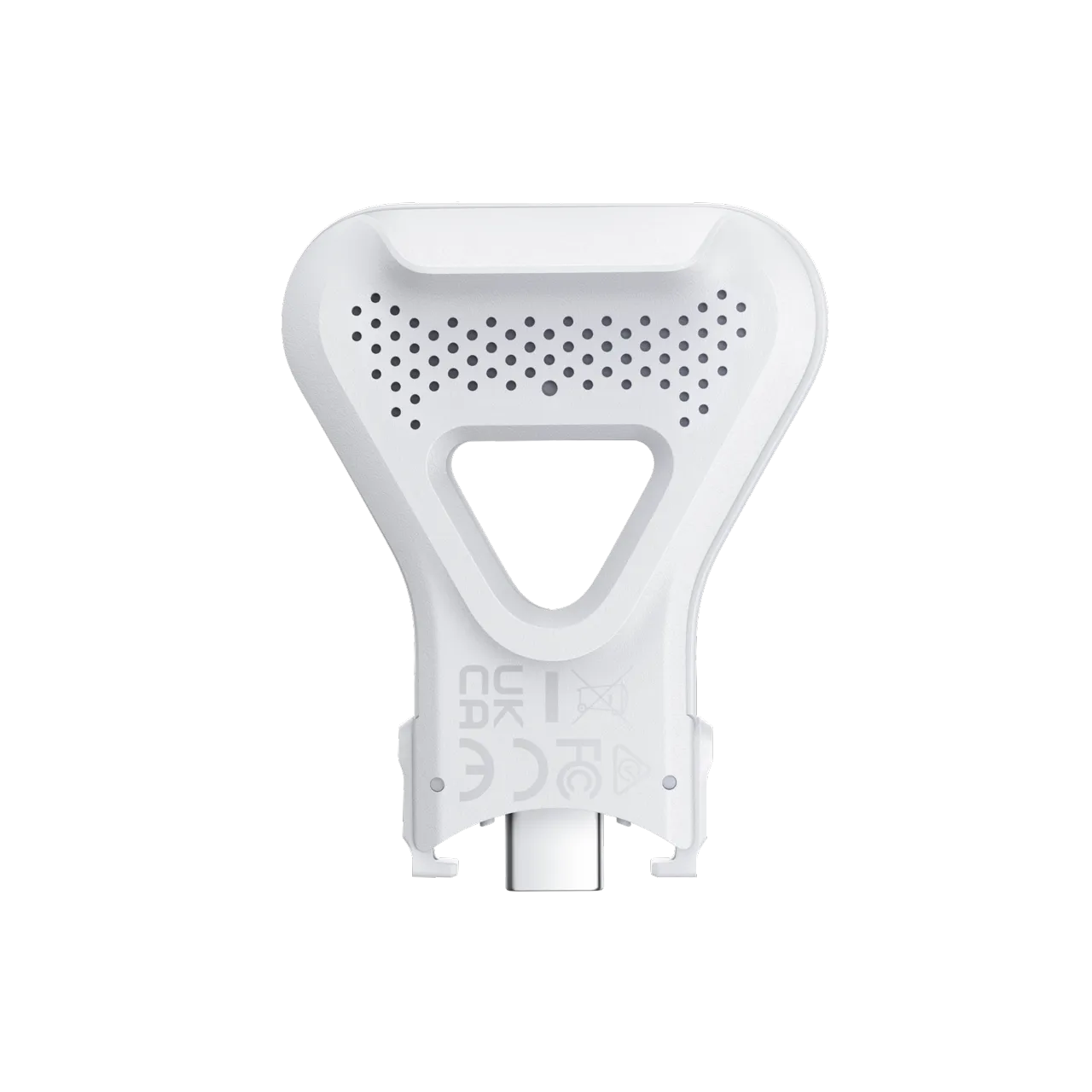 Flow 2 Pro AI Tracker - Accessories - Insta360 Store