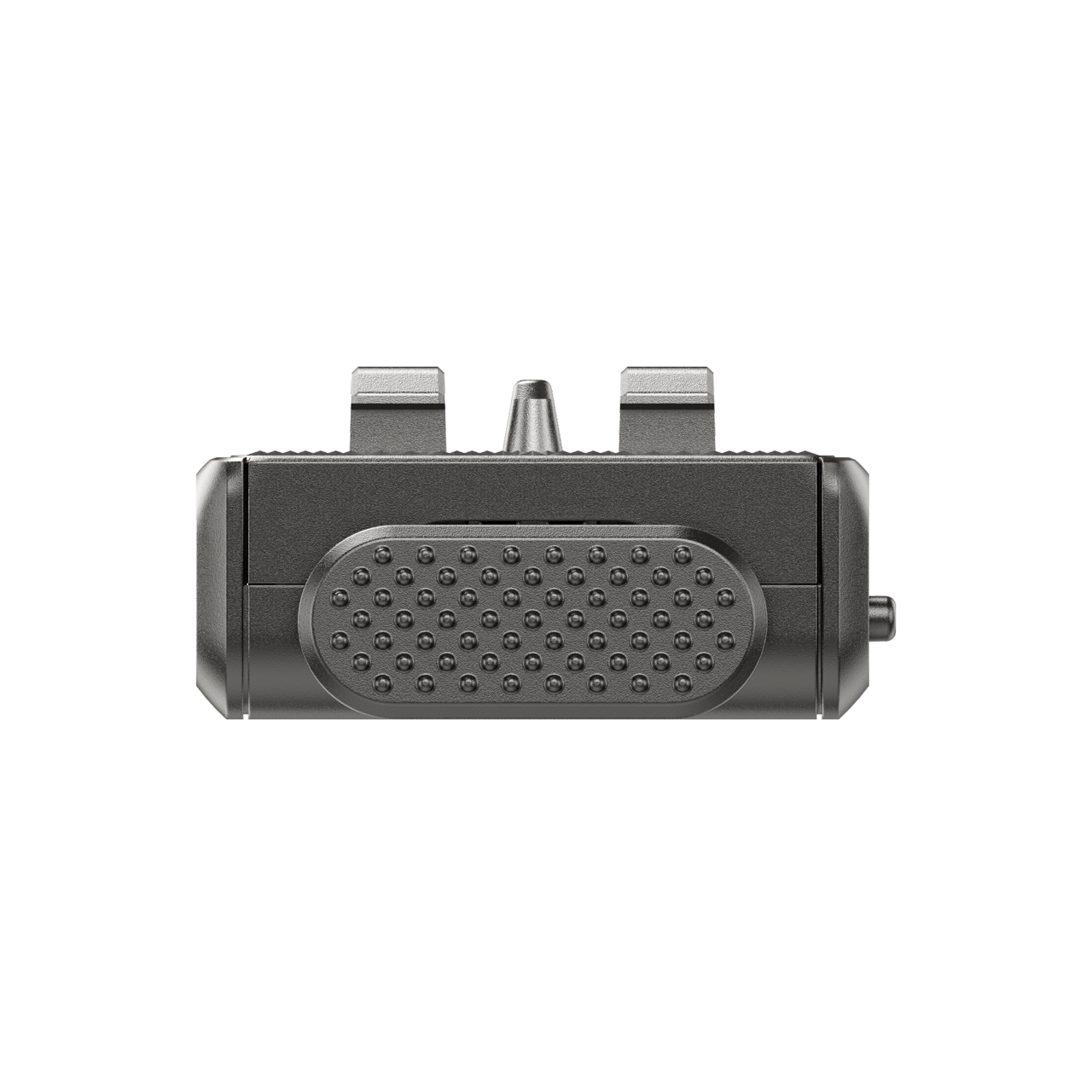 Buy X5 Quick Release Mount – Tripod Accessory – Insta360 Store