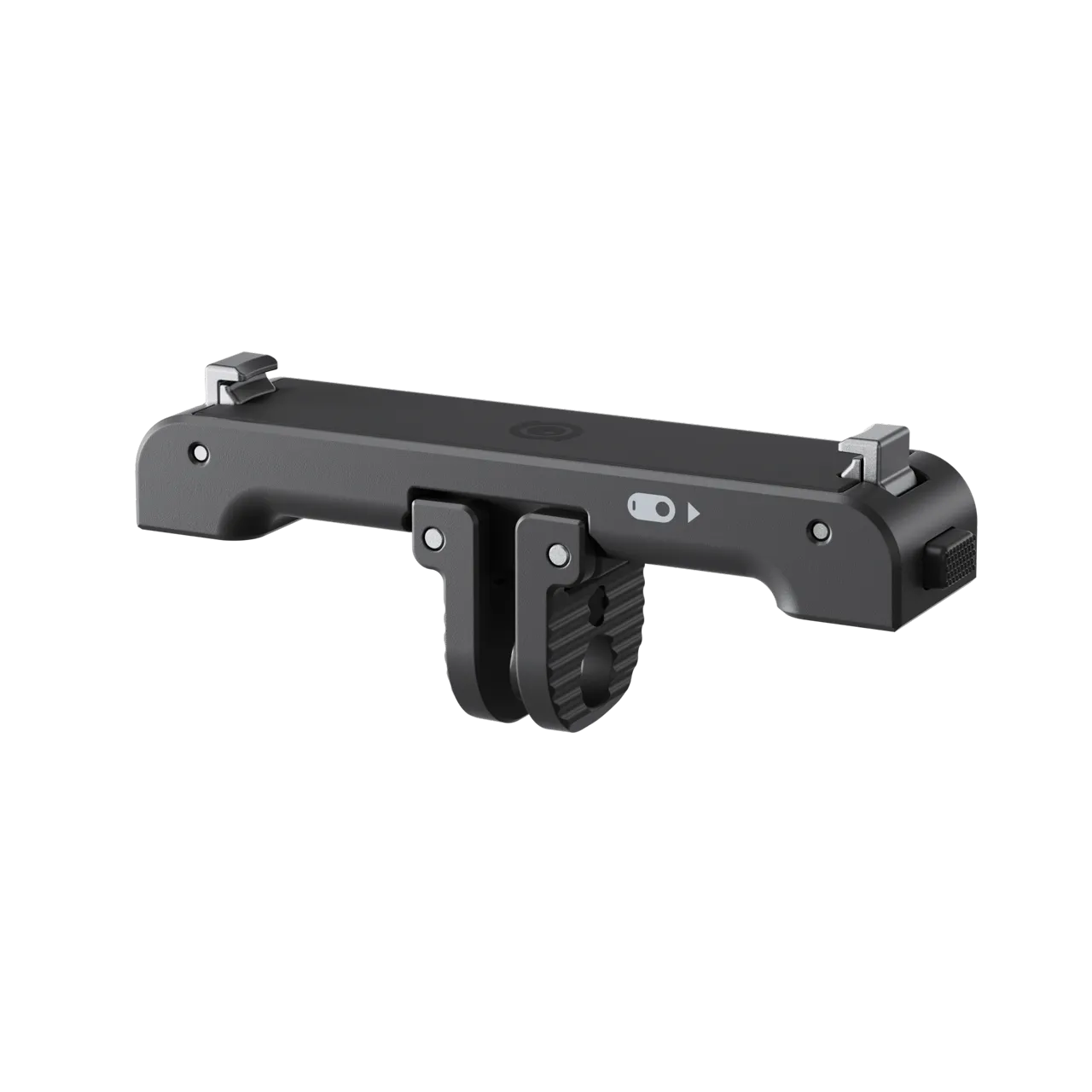 Buy GO 3/GO 3S Quick Release Mount - Insta360 Store