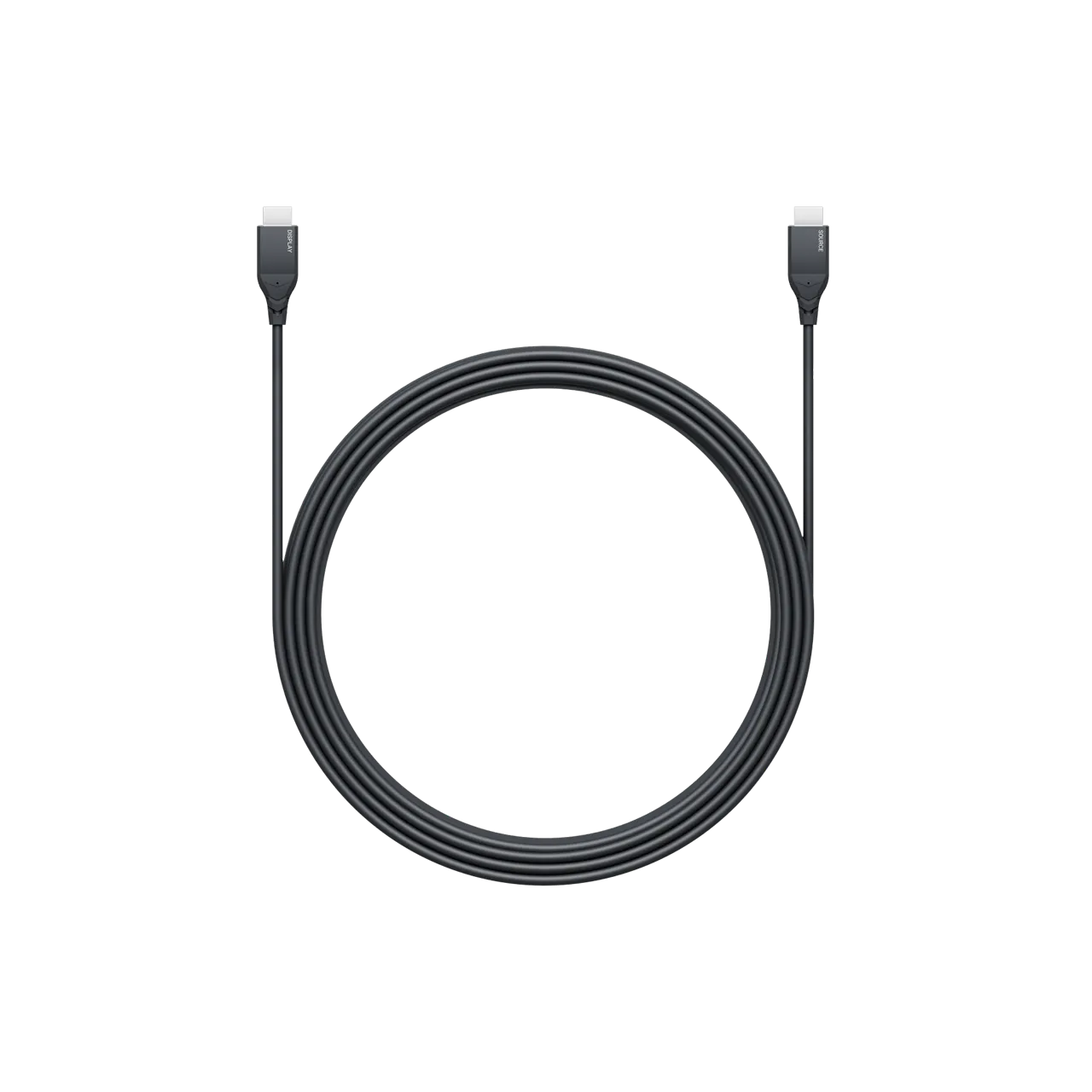 Buy Insta360 Connect HDMI Cable - AV Accessory - Insta360 Store
