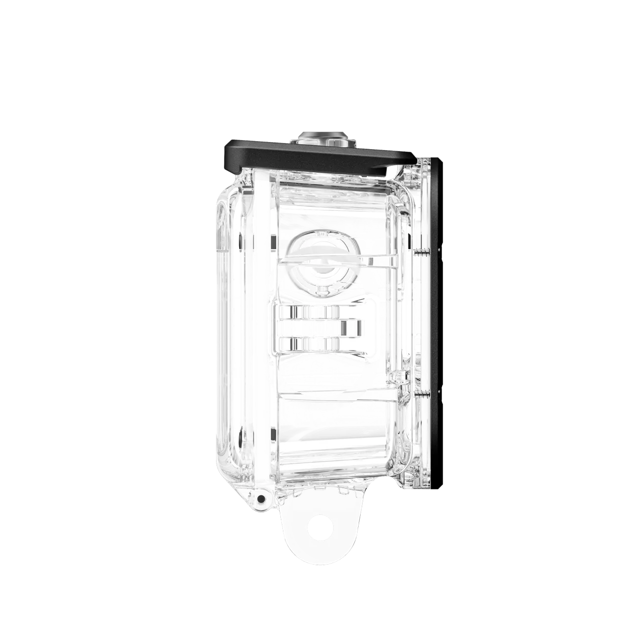 Insta360 Store: The Official Store for Insta360 Cameras, Accessories ...