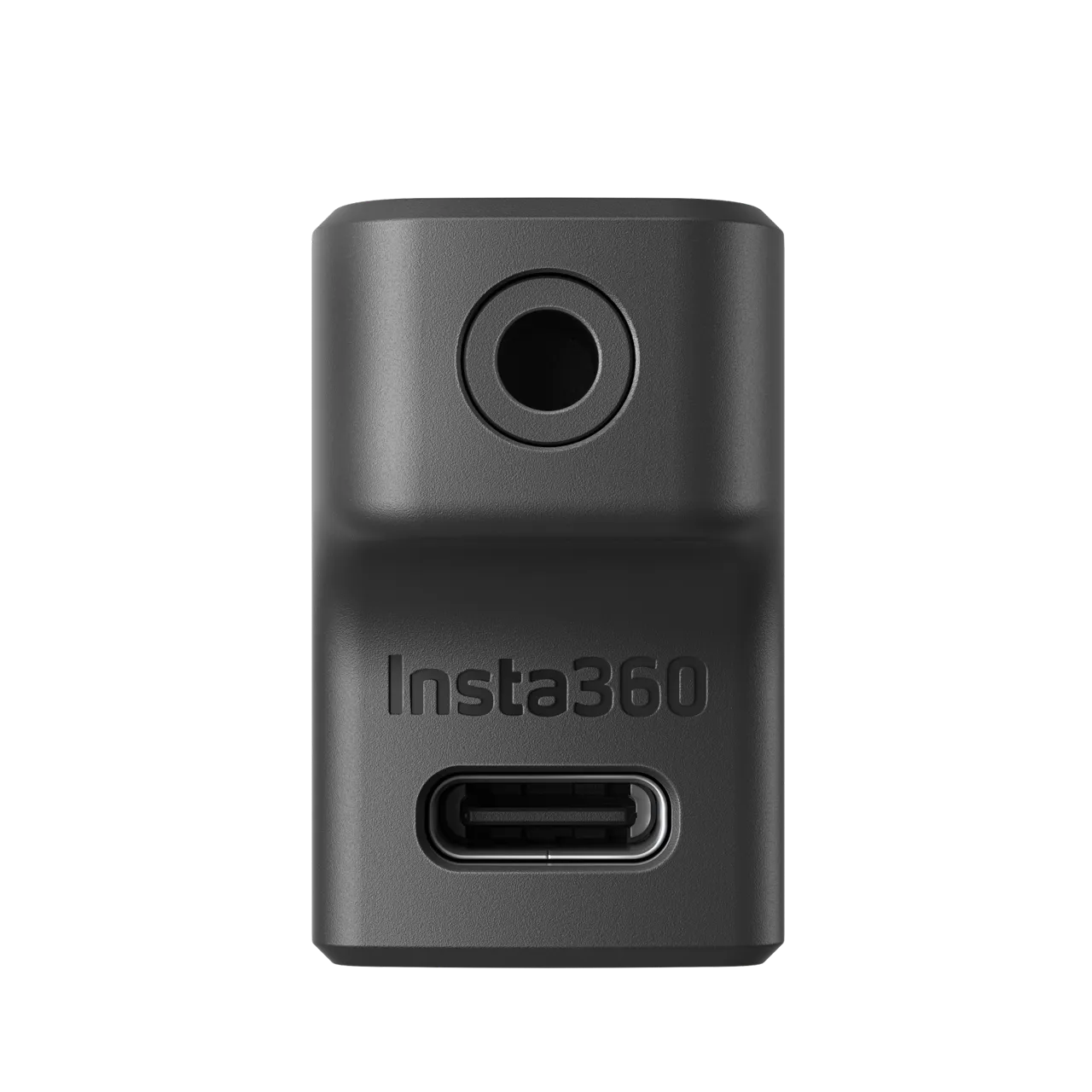 Buy Ace Pro & Ace Mic Adapter - External Mic Adapter - Insta360 Store
