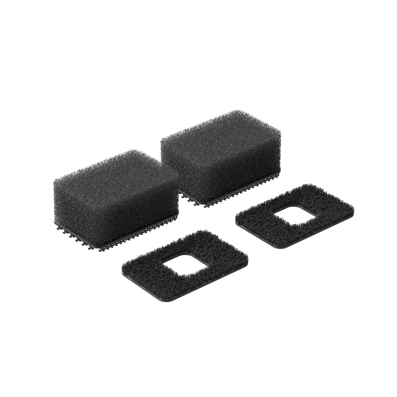 Buy X4 Mic Wind Muff - Insta360 Store