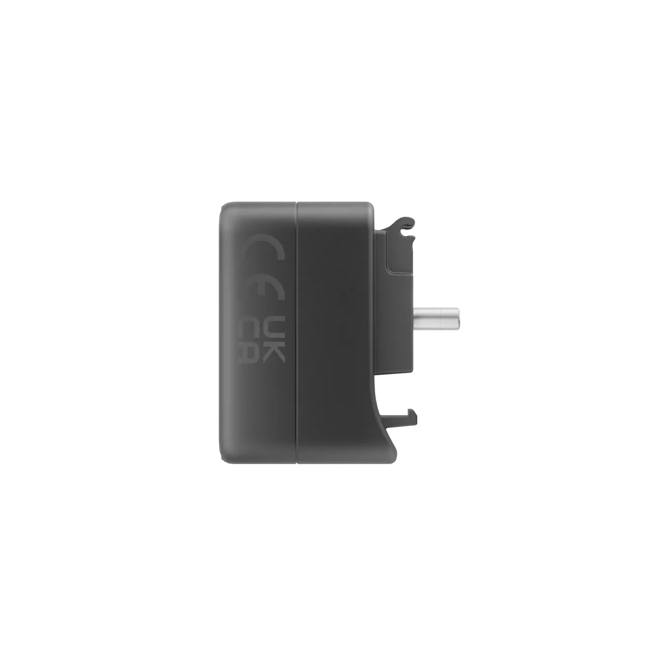 Buy X5 Mic Adapter - Insta360 Store