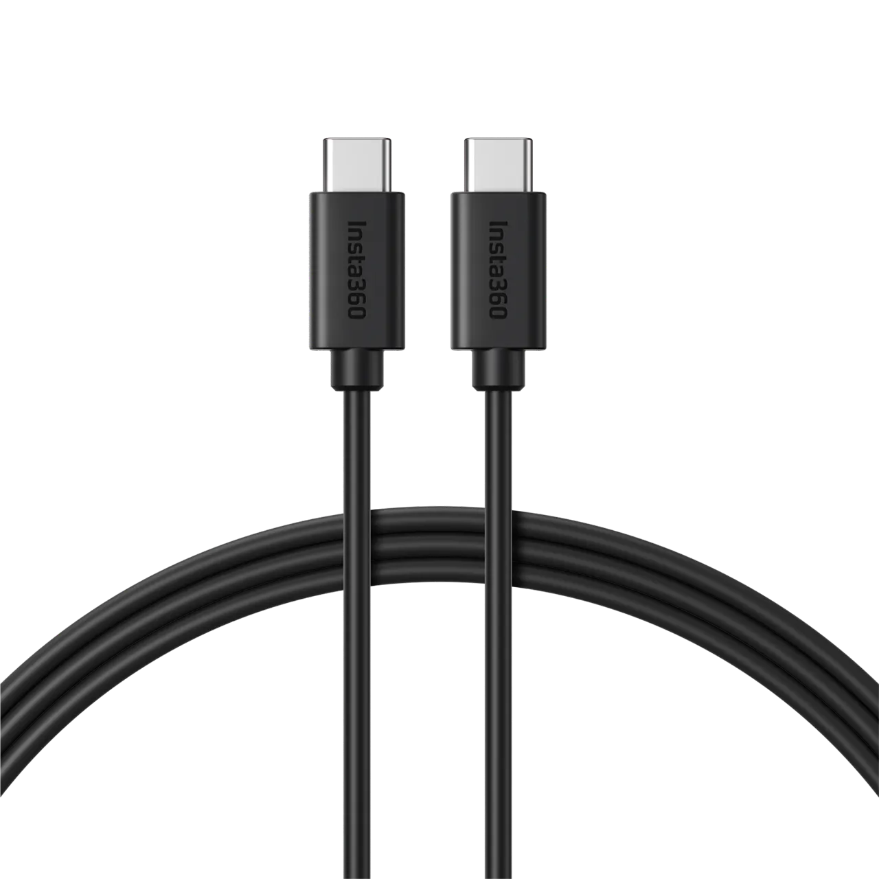 Buy Type-C to Type-C Cable for Insta360 Ace Series - Insta360 Store