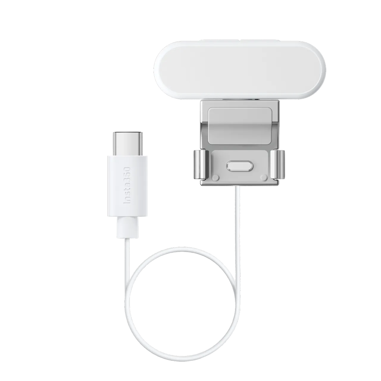 Buy Flow/Flow Pro Spotlight - Phone Vlogging Light - Insta360