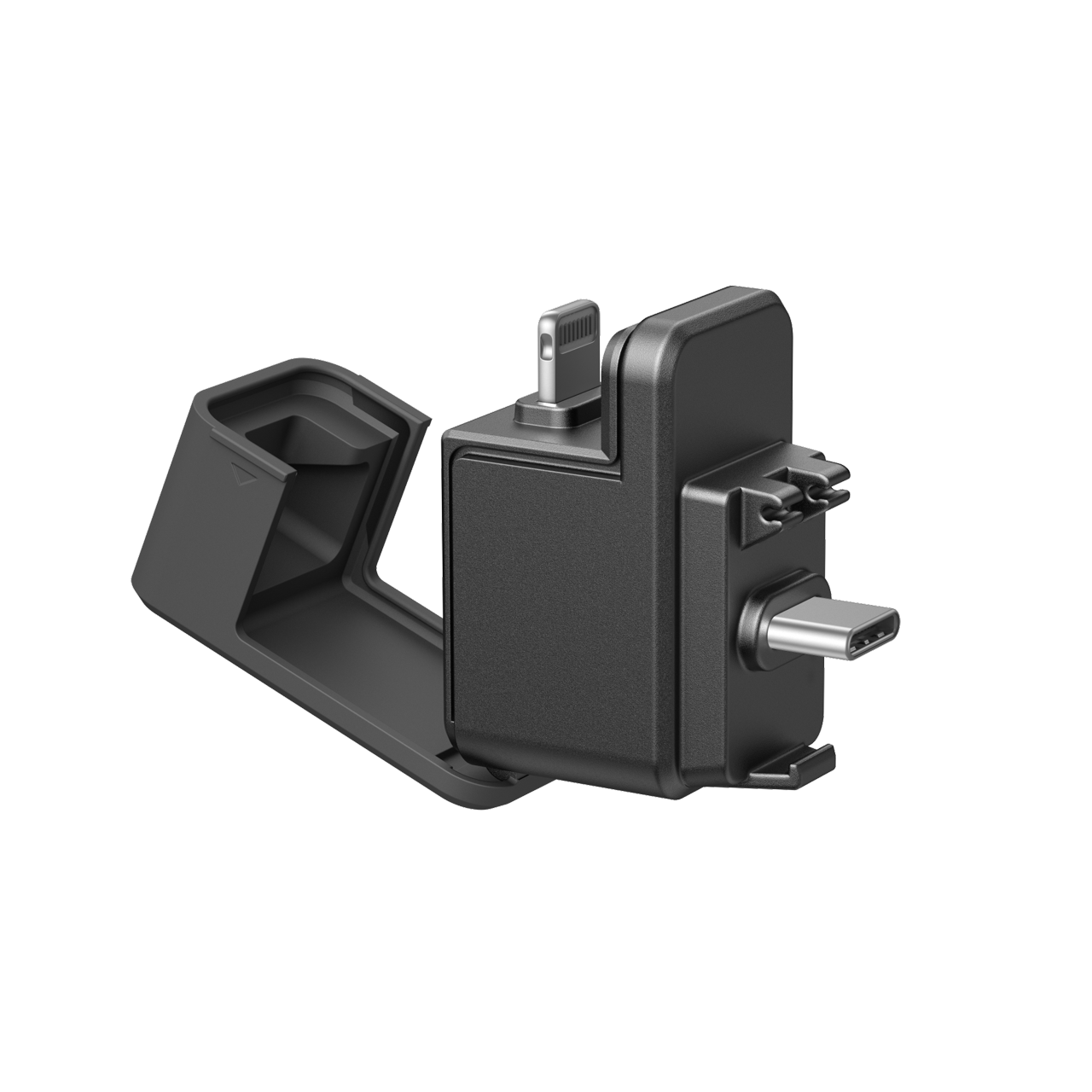 Insta360 X5 Quick Reader - Accessories - Insta360 Store