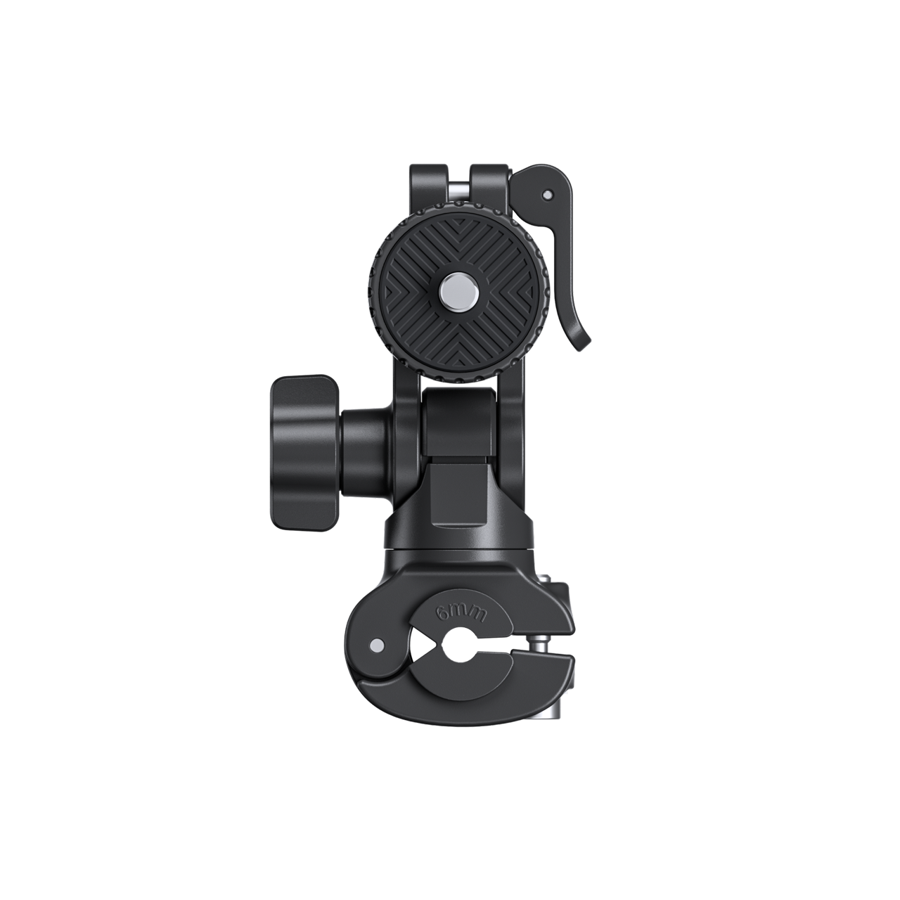 Buy Insta360 Rear View Mirror Mount - Insta360 Store