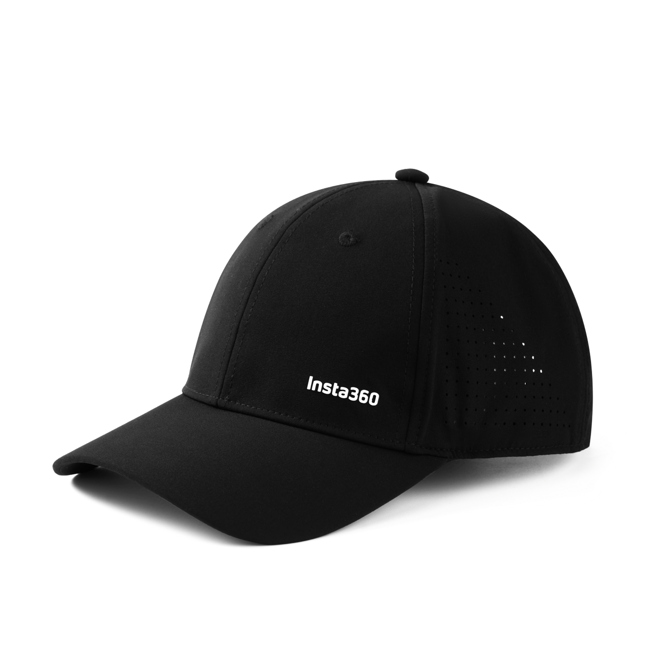 Insta360 Store: The Official Store for Insta360 Cameras, Accessories ...