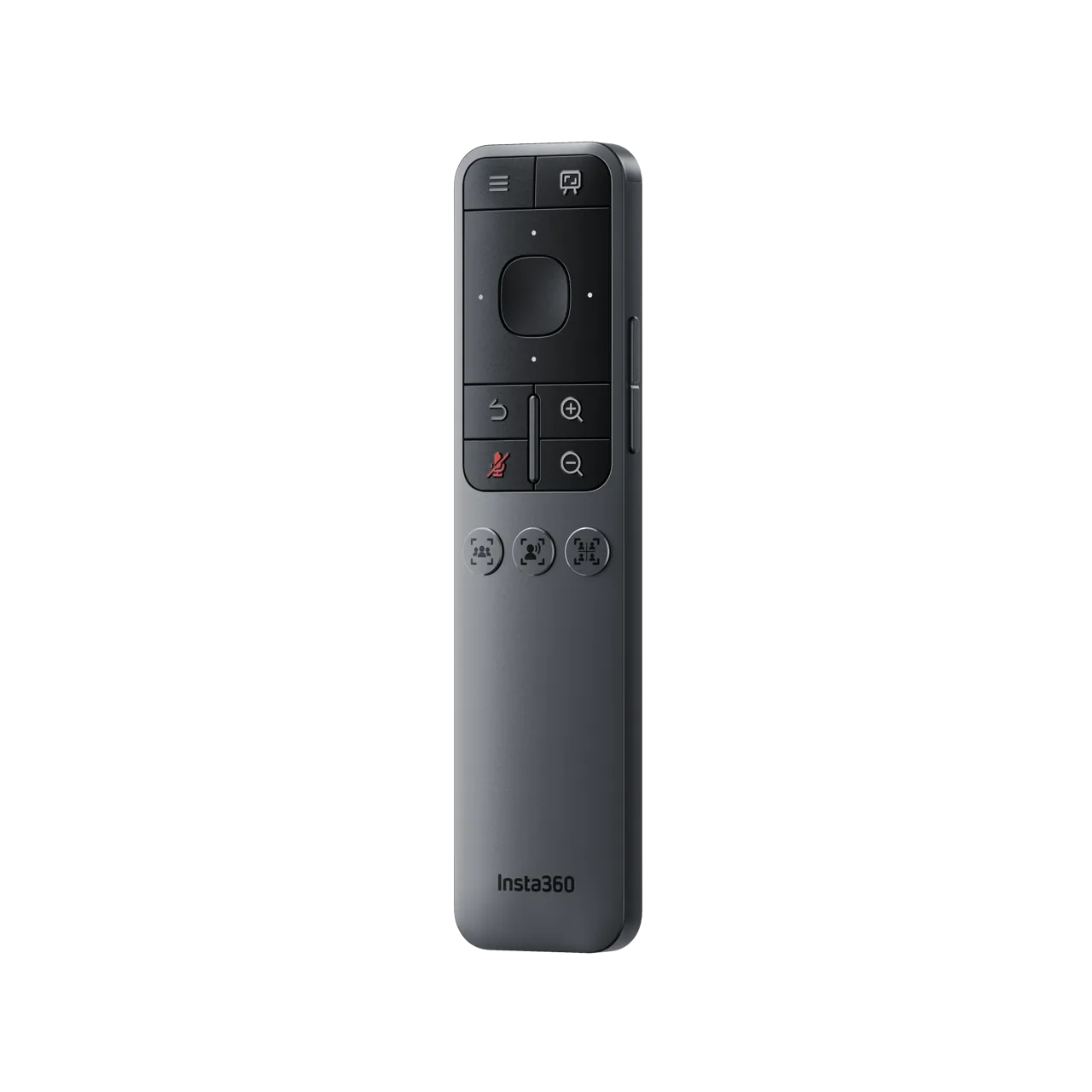 Buy Insta360 Remote Control - Connect Accessory - Insta360 Store