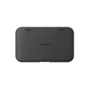 Insta360 Portable Charging Case - Battery pack - Insta360 Store