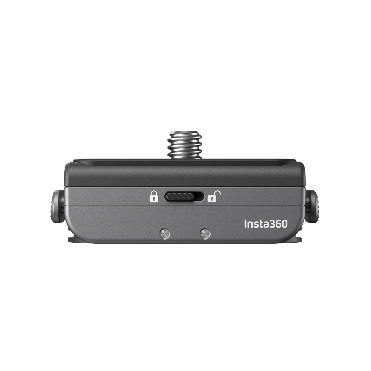 Buy Quick Release Mount - Flexible Camera Mount - Insta360