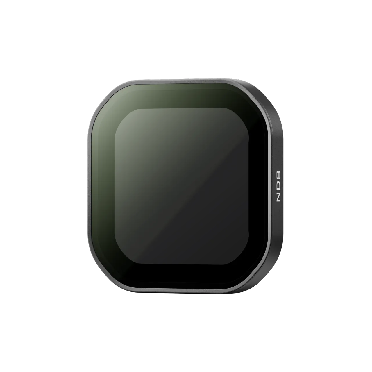 Buy Insta360 Ace Pro 2 ND Filter Set - Insta360 Store