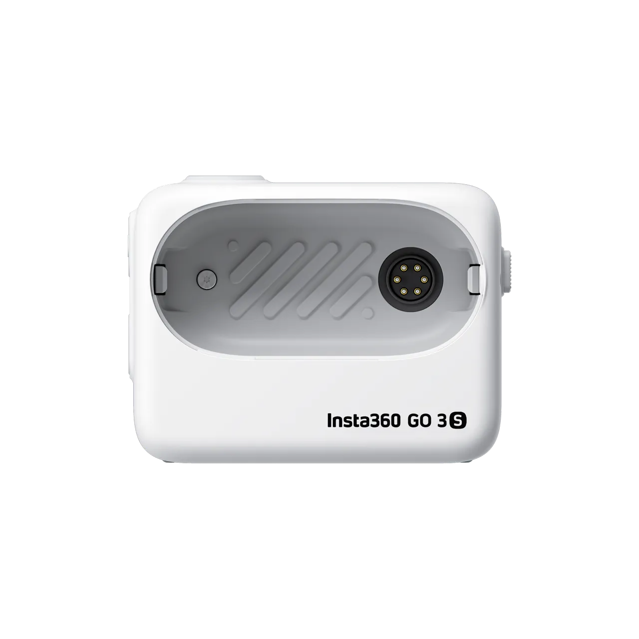 Buy GO 3S Action Pod - Insta360 Store