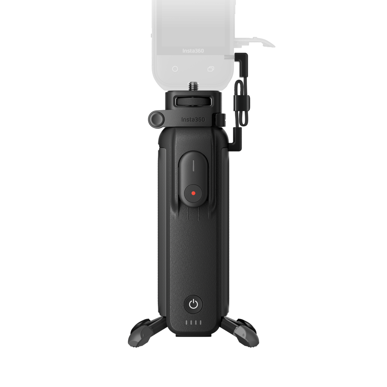 Insta360 Store: The Official Store for Insta360 Cameras, Accessories ...