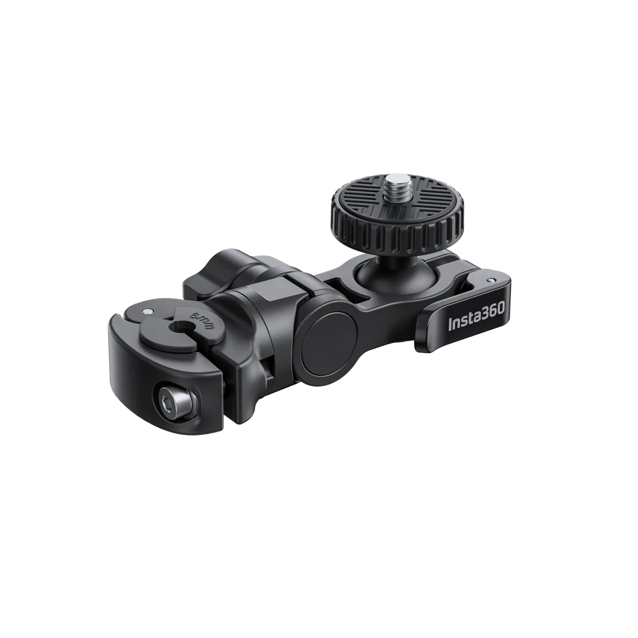 Buy Insta360 Rear View Mirror Mount - Insta360 Store