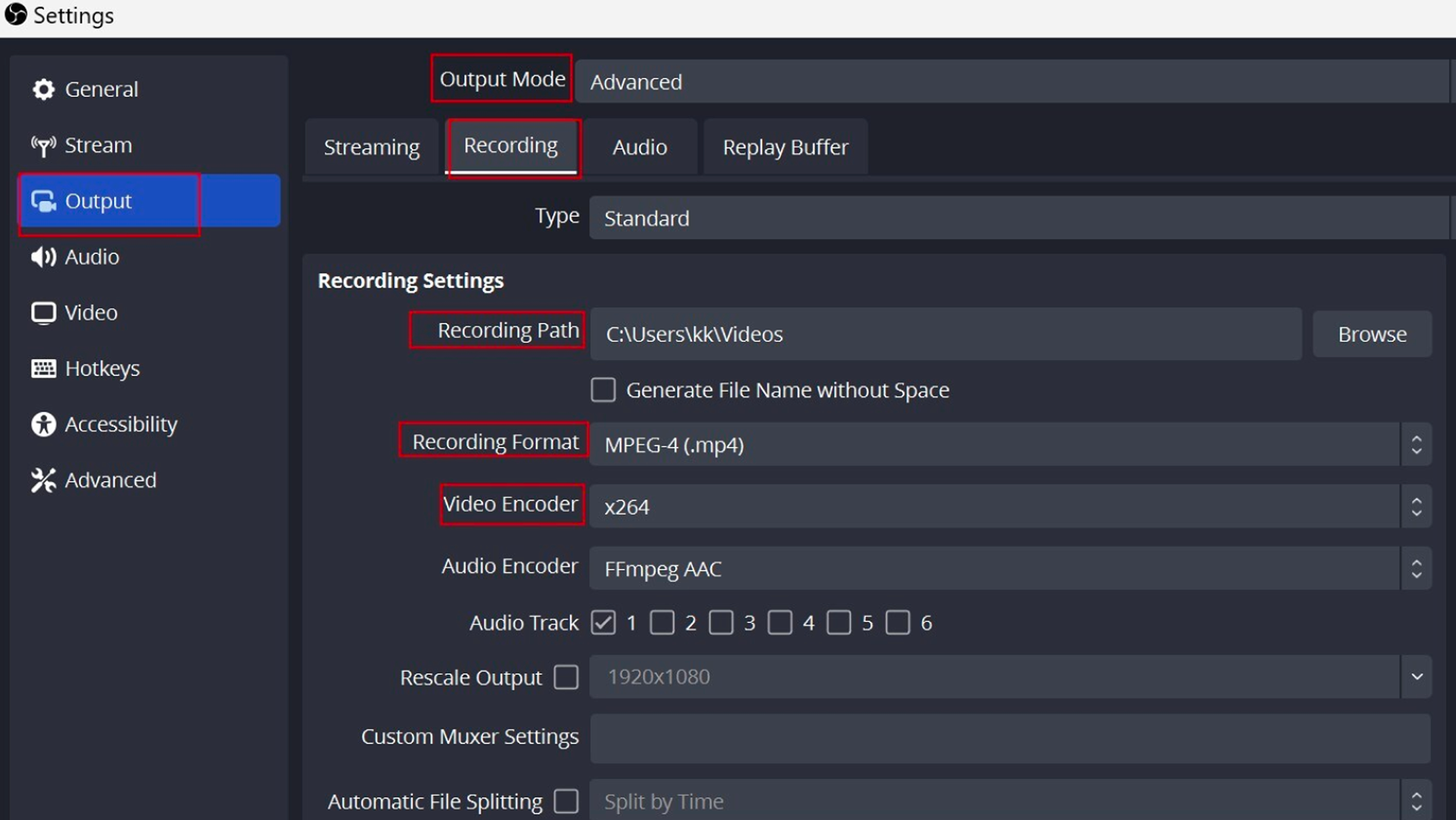 How to Record Gameplay on PC? Gamer’s Guide