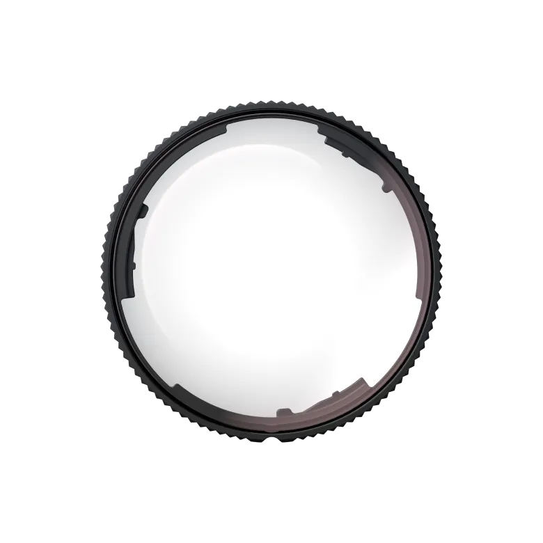 Buy X4 Premium Lens Guards - Removable - Insta360 Store
