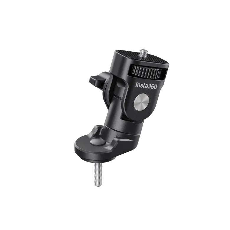 Buy Bike Headset Cap Mount - Stem Top Cap - Insta360 Store