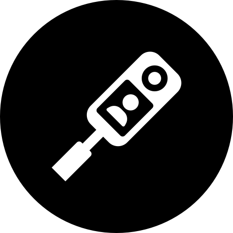 Insta360 x3 Camera Tutorial-Switch Shooting Mode